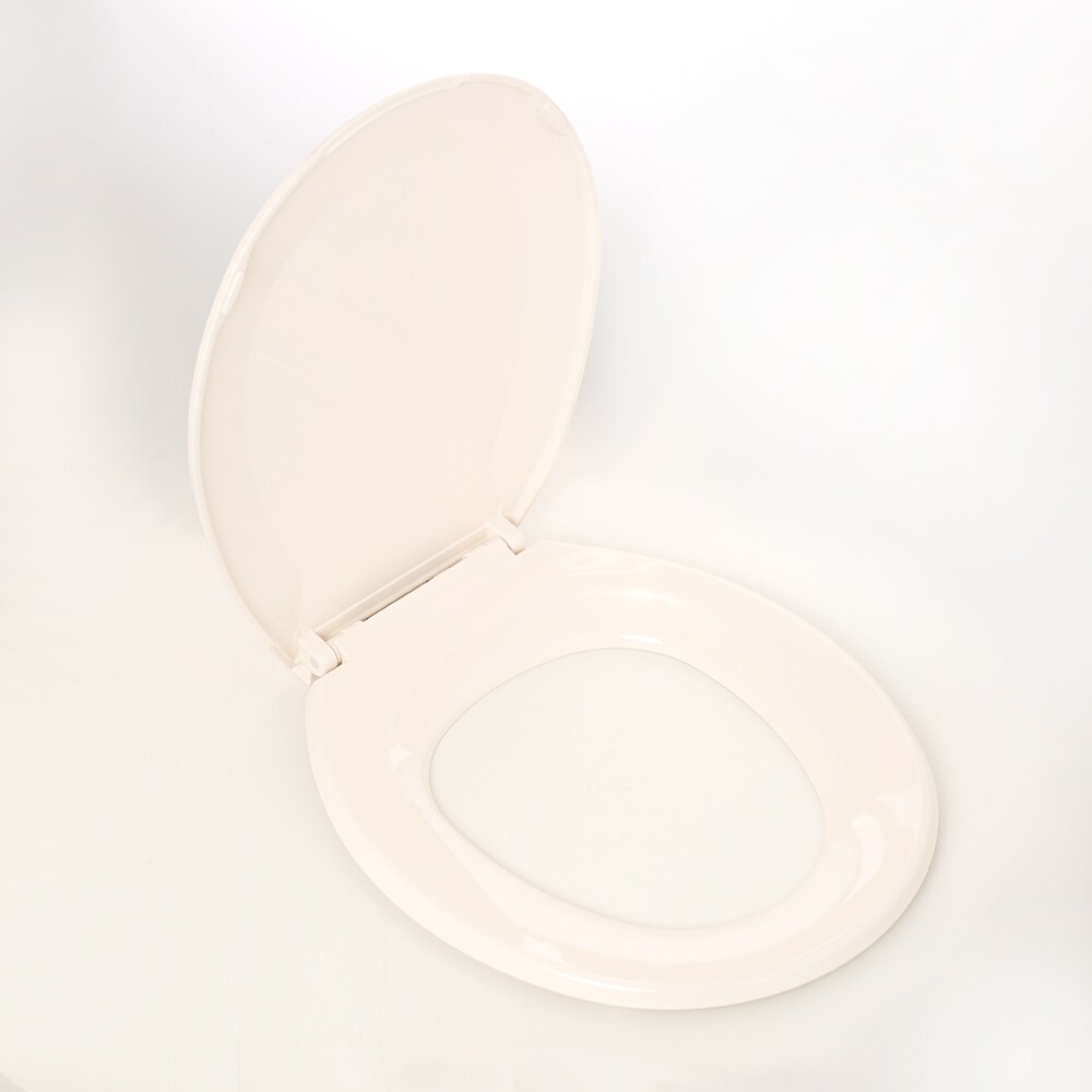 Project Source Seat(s) for item 3854454, 3854463 at Lowes.com