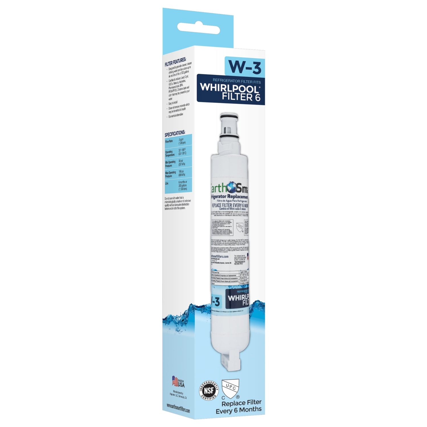 EarthSmart Appliances at Lowes.com