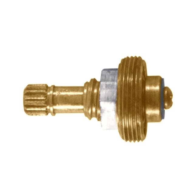 Danco 1 Handle Brass Tub Shower Valve Stem For Sterling At
