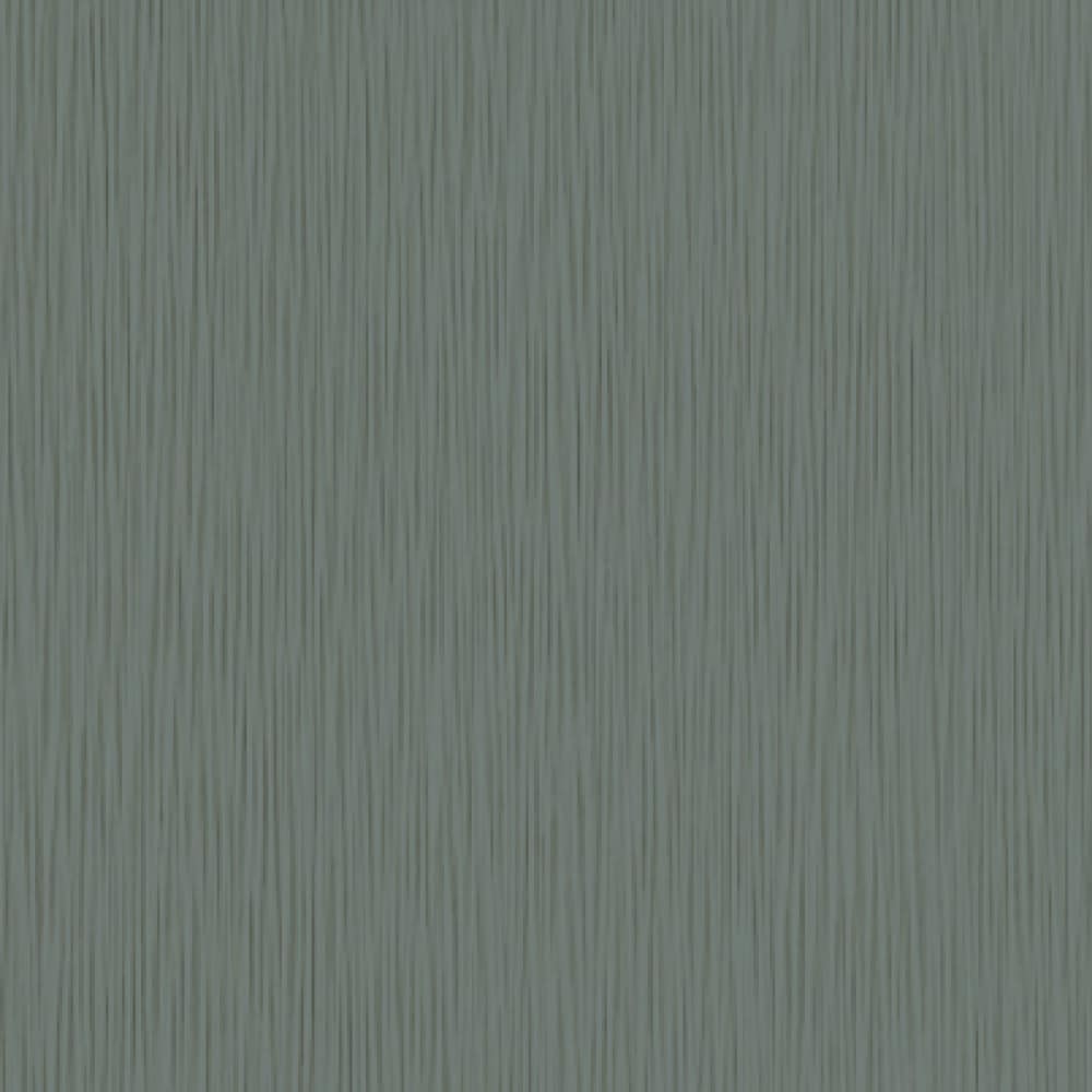 James Hardie Architectural Panel Primed HZ5 Straight Fiber Cement Sea ...