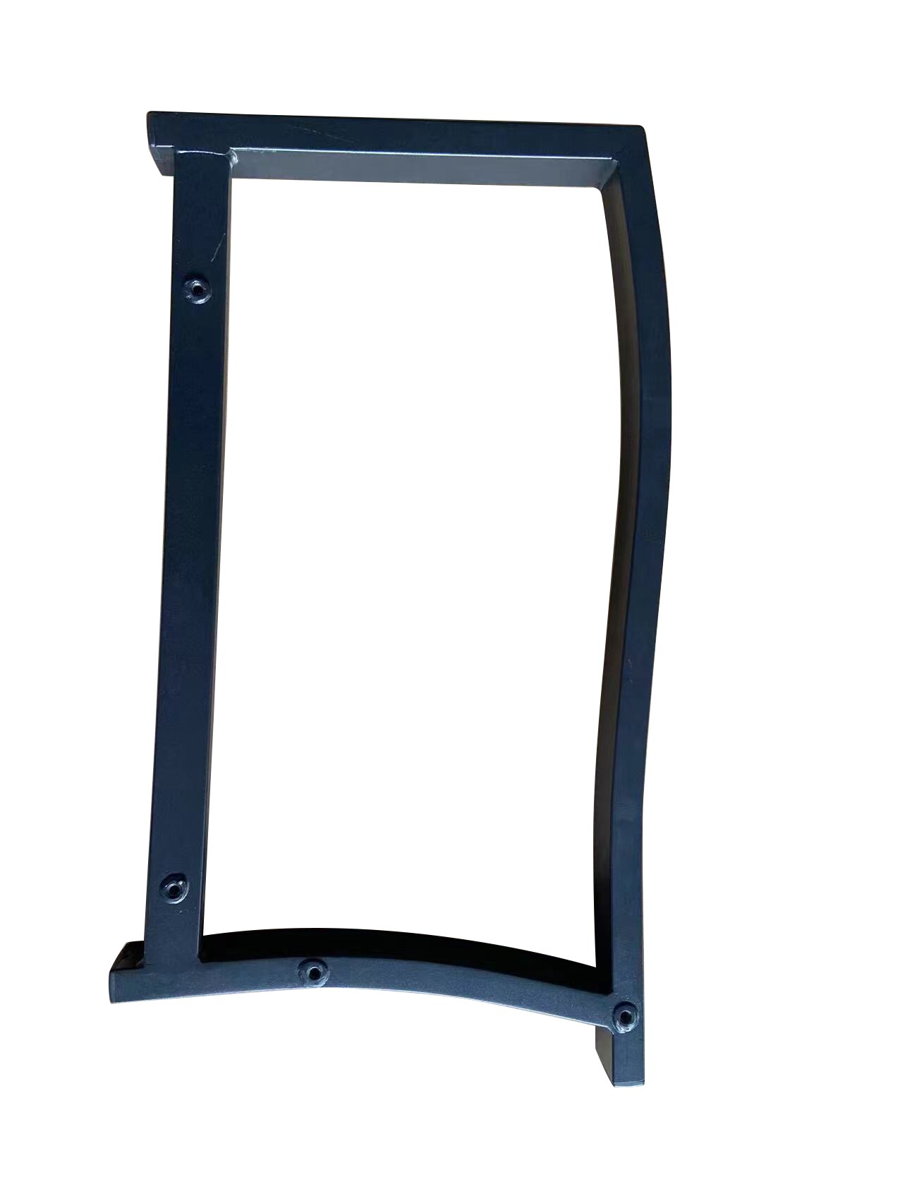 Style Selections Chair right arm for item 2592422 at Lowes.com