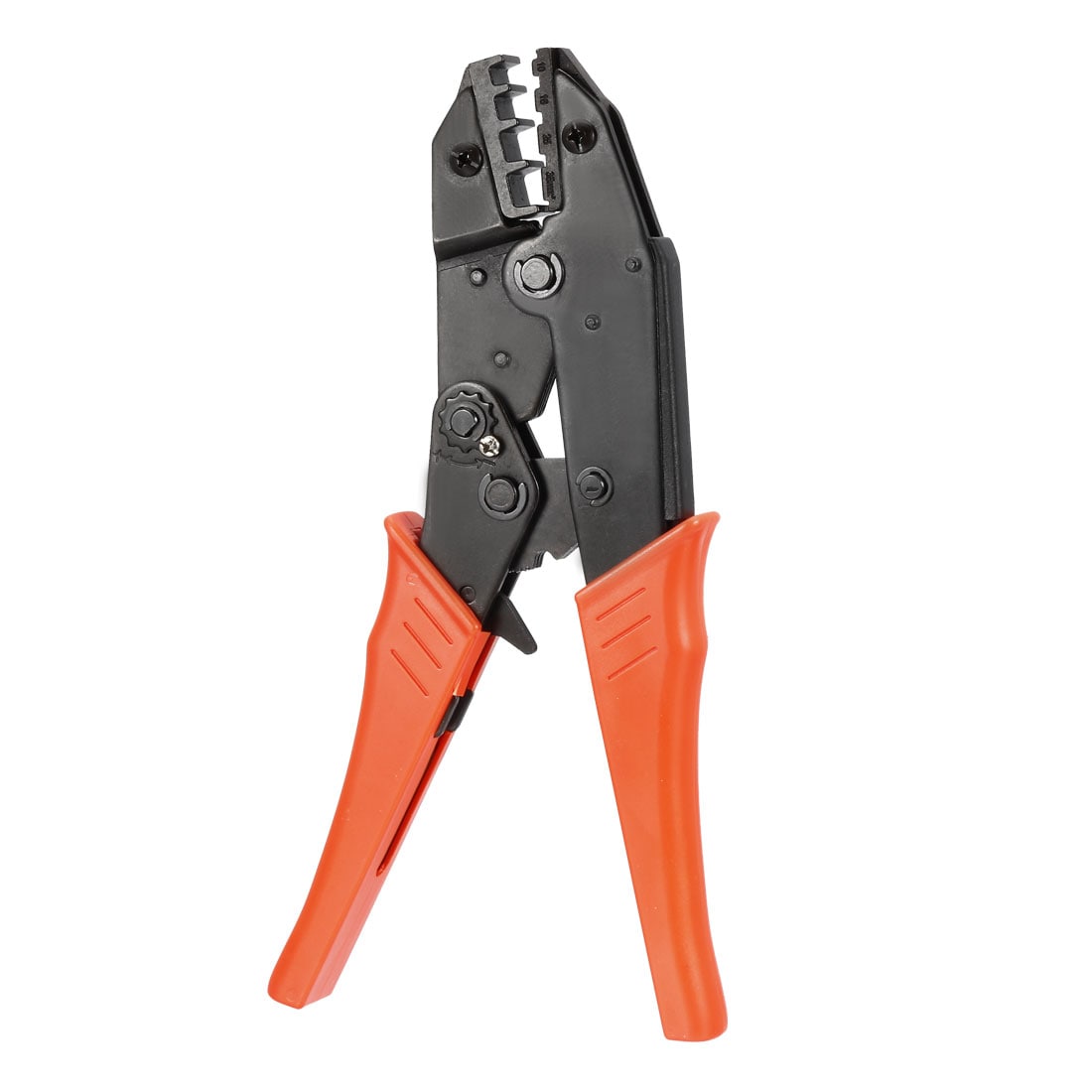 Unique Bargains Wire Strippers, Crimpers & Cutters Near Me at Lowes.com