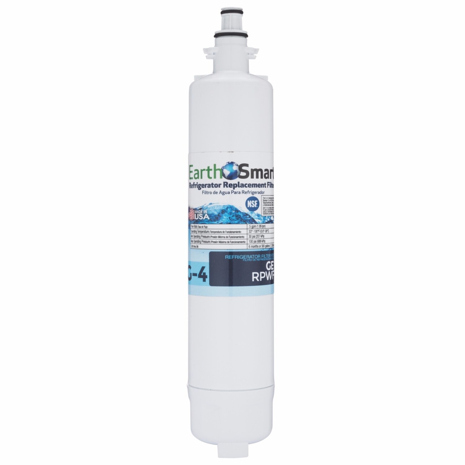 EarthSmart Appliances at Lowes.com