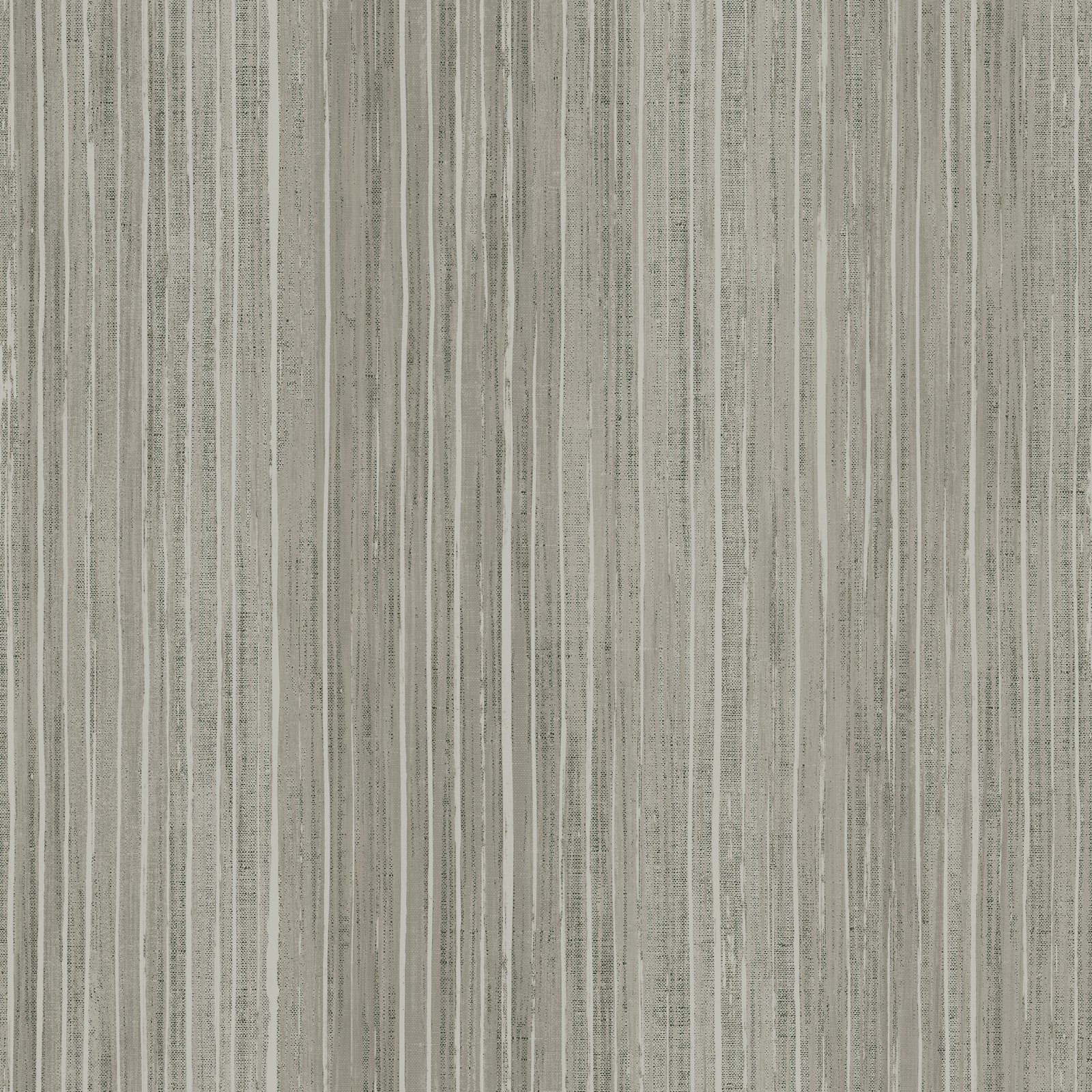 Galerie Elegance Vertical Stripe Silver Grey Wallpaper DWP0352-03 in ...