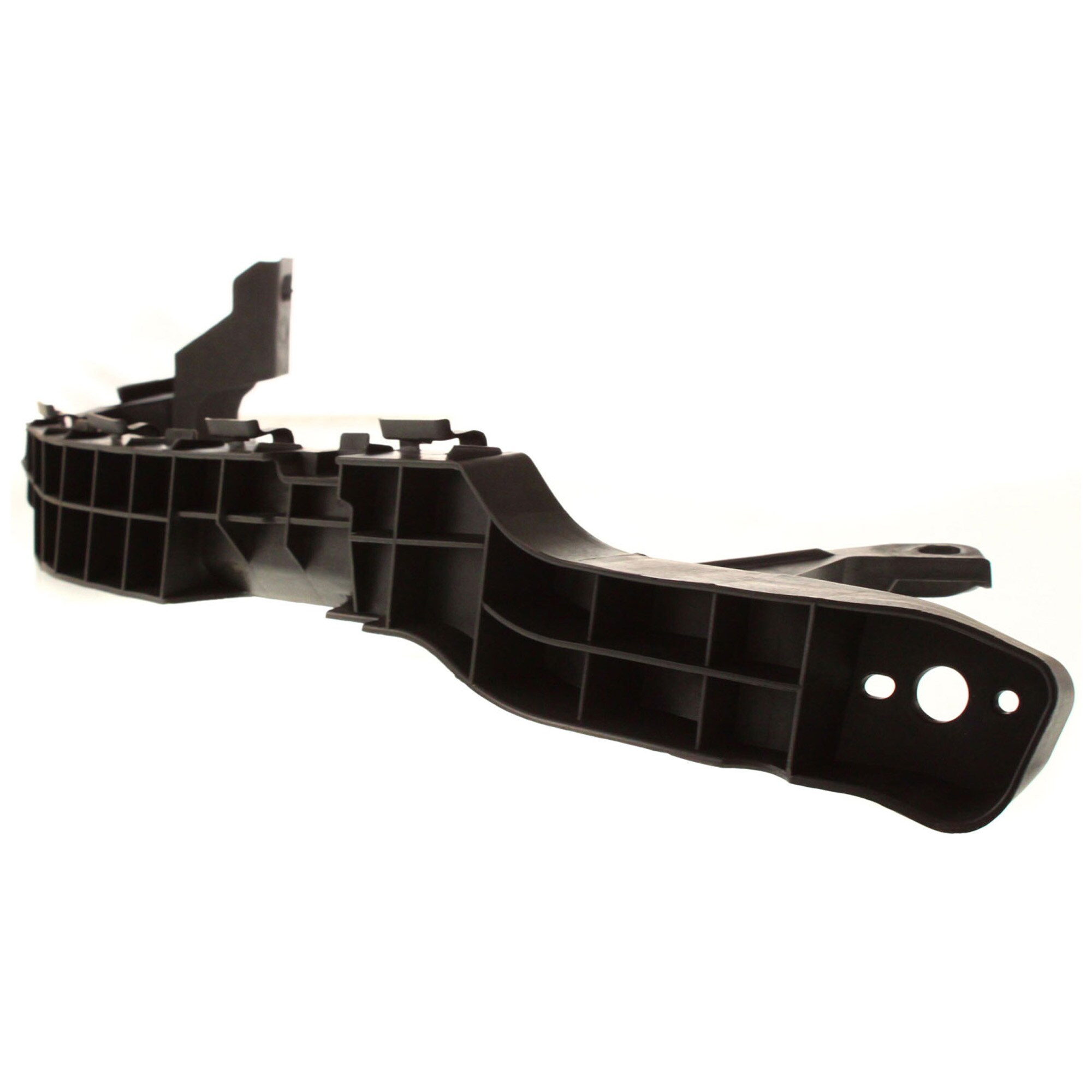 Garage-Pro Front Bumper Bracket for HONDA ACCORD 2008-2012 LH Side ...
