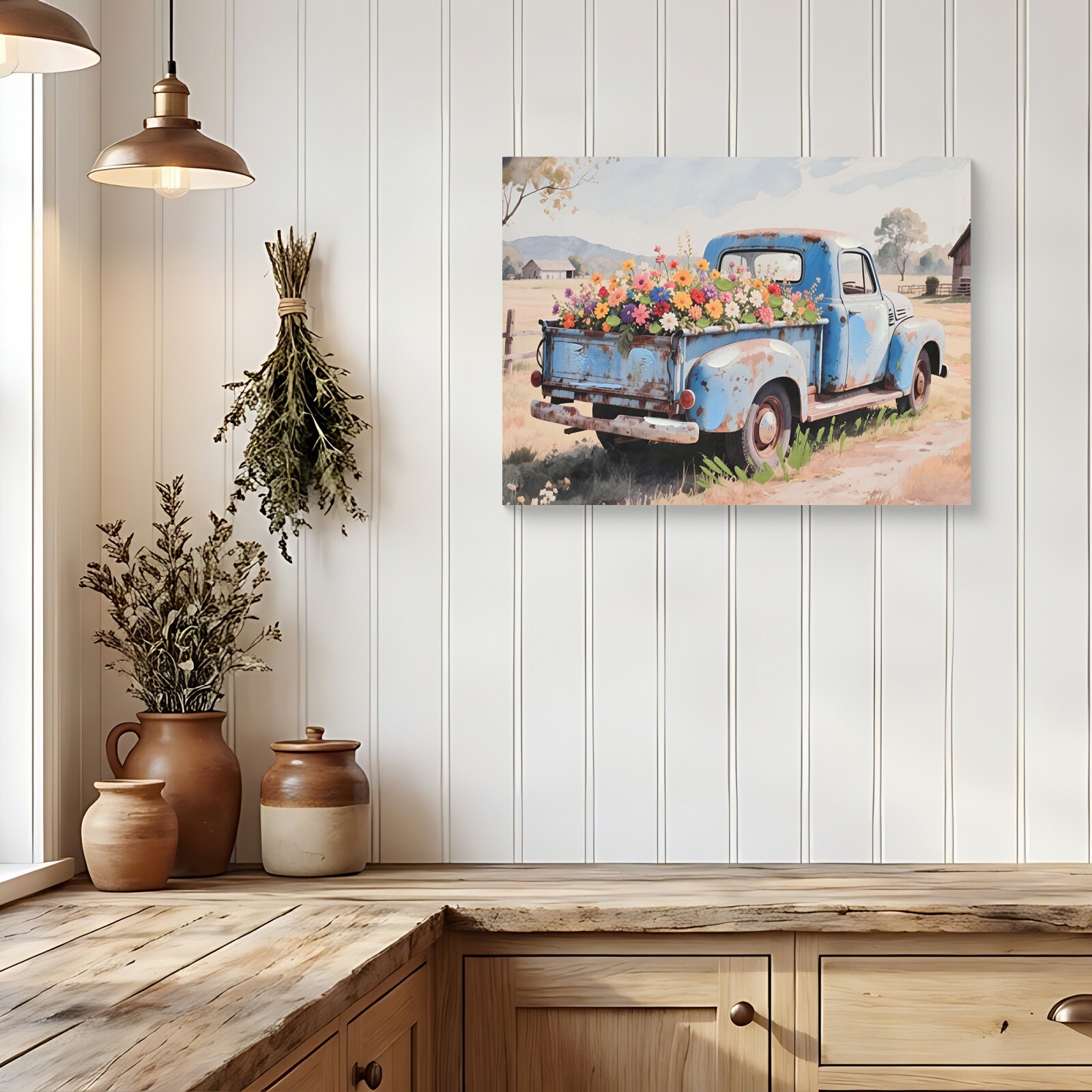 Indoor or outdoor Wall Art at Lowes.com