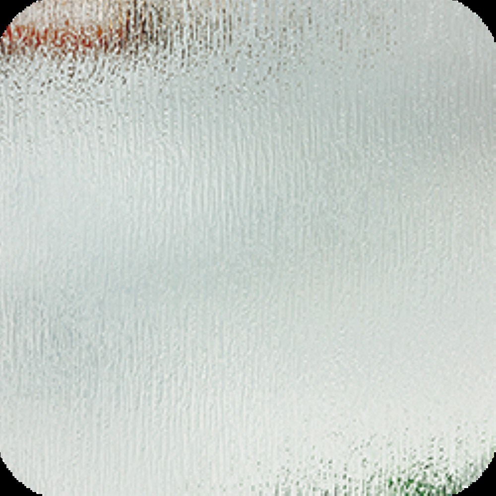 Therma-Tru 36-in x 80-in x 4-9/16-in Fiberglass Pulse lite Right-hand ...