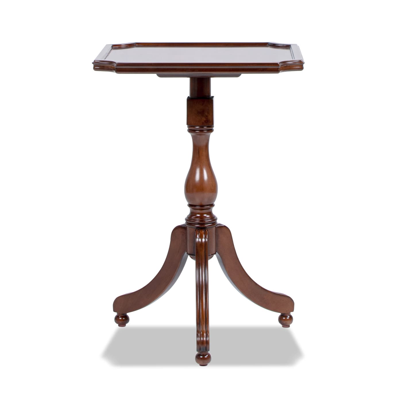 Mabel Traditional Accent & Coffee Tables at Lowes.com