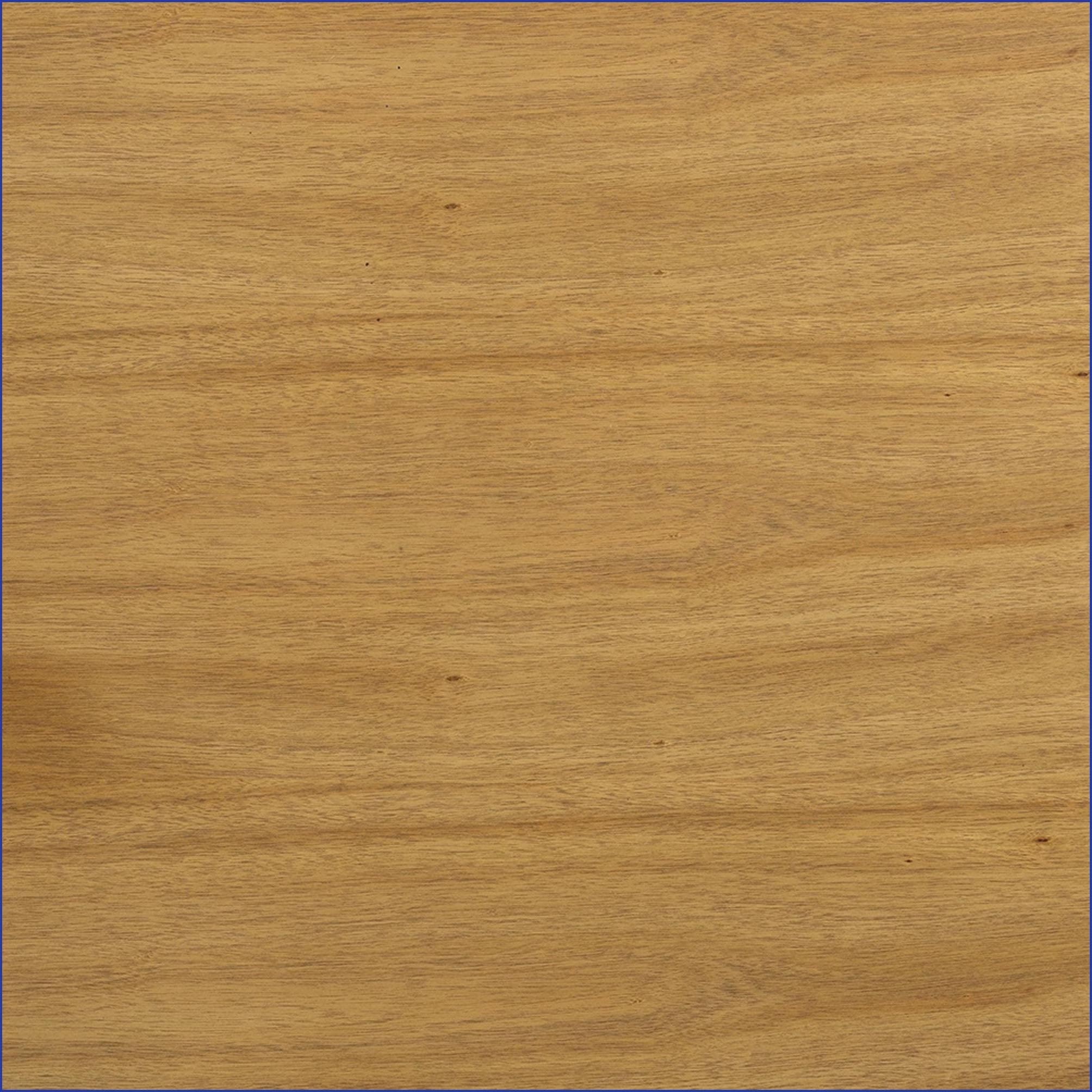 Watnature Brown Solid Acacia Wood Coffee Table with Storage Sturdy for ...