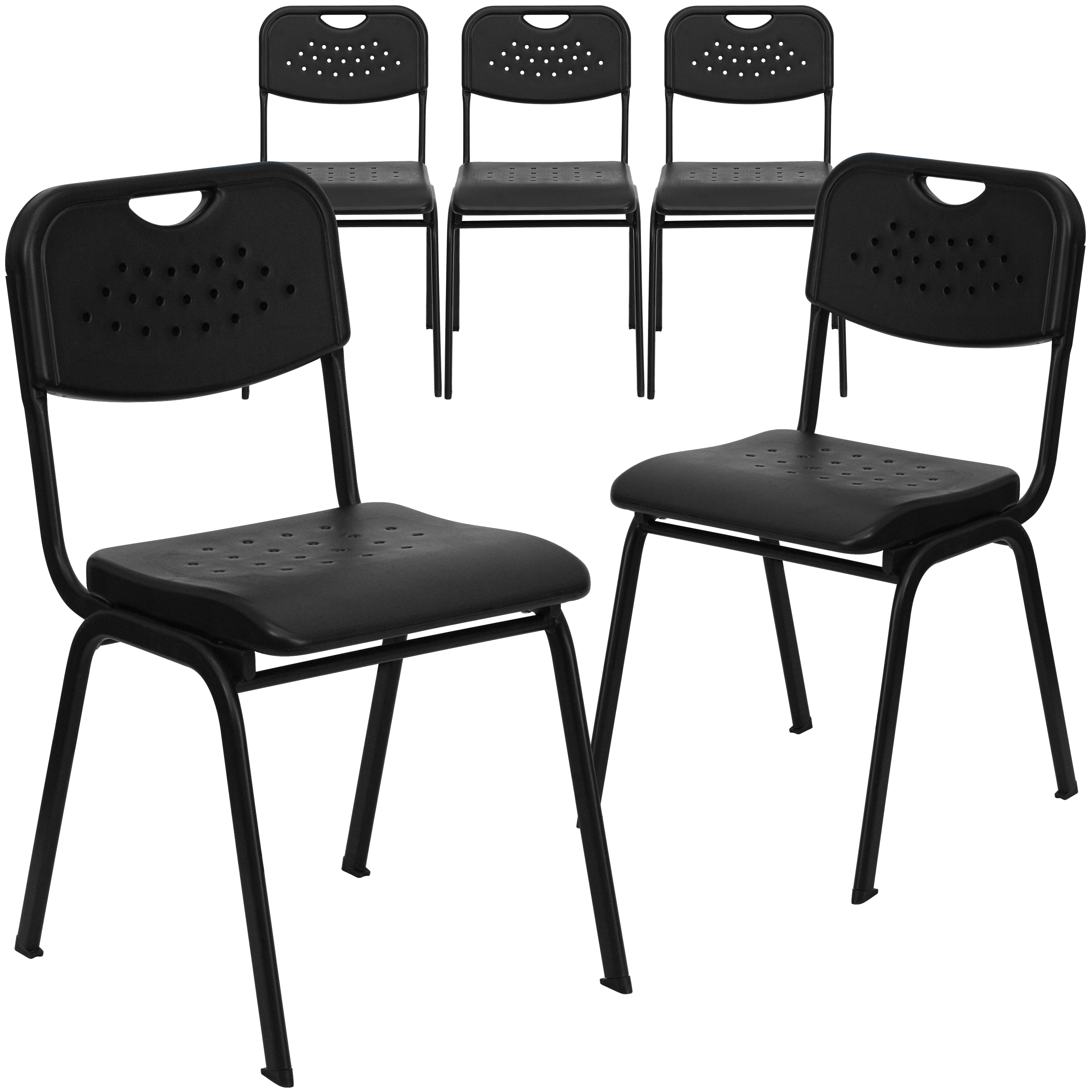 61-lb. Kids Chairs at Lowes.com