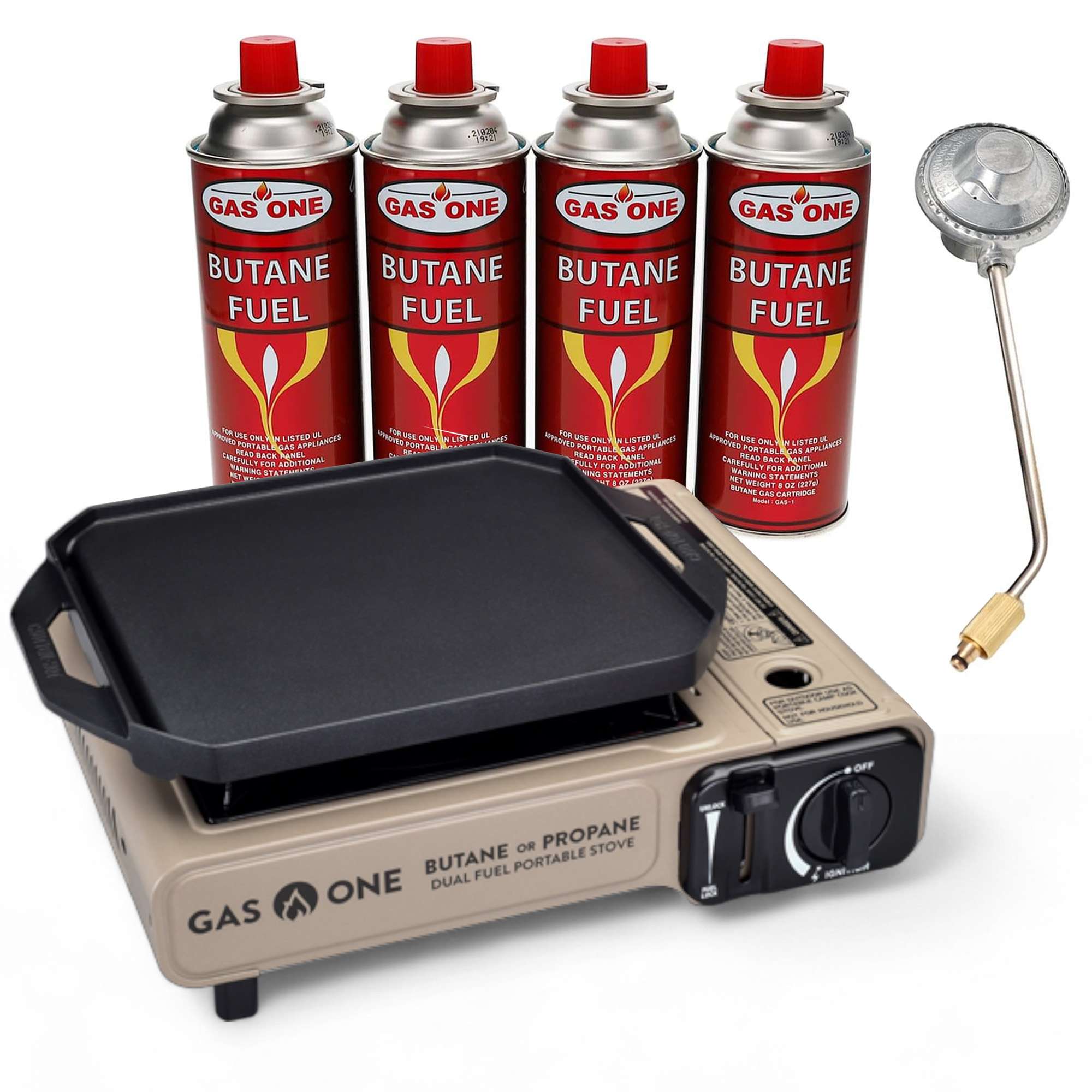 Outdoor stove Grills & Outdoor Cooking at Lowes.com