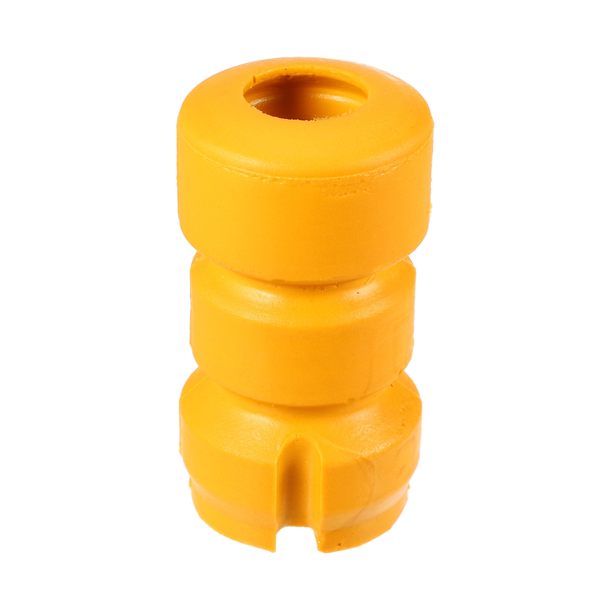 Unique Bargains No.4830642050 Suspension Strut Bumper Bump Stop for ...