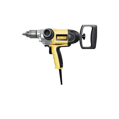 DEWALT 1 2 in Keyed Drill DW130V at Lowes