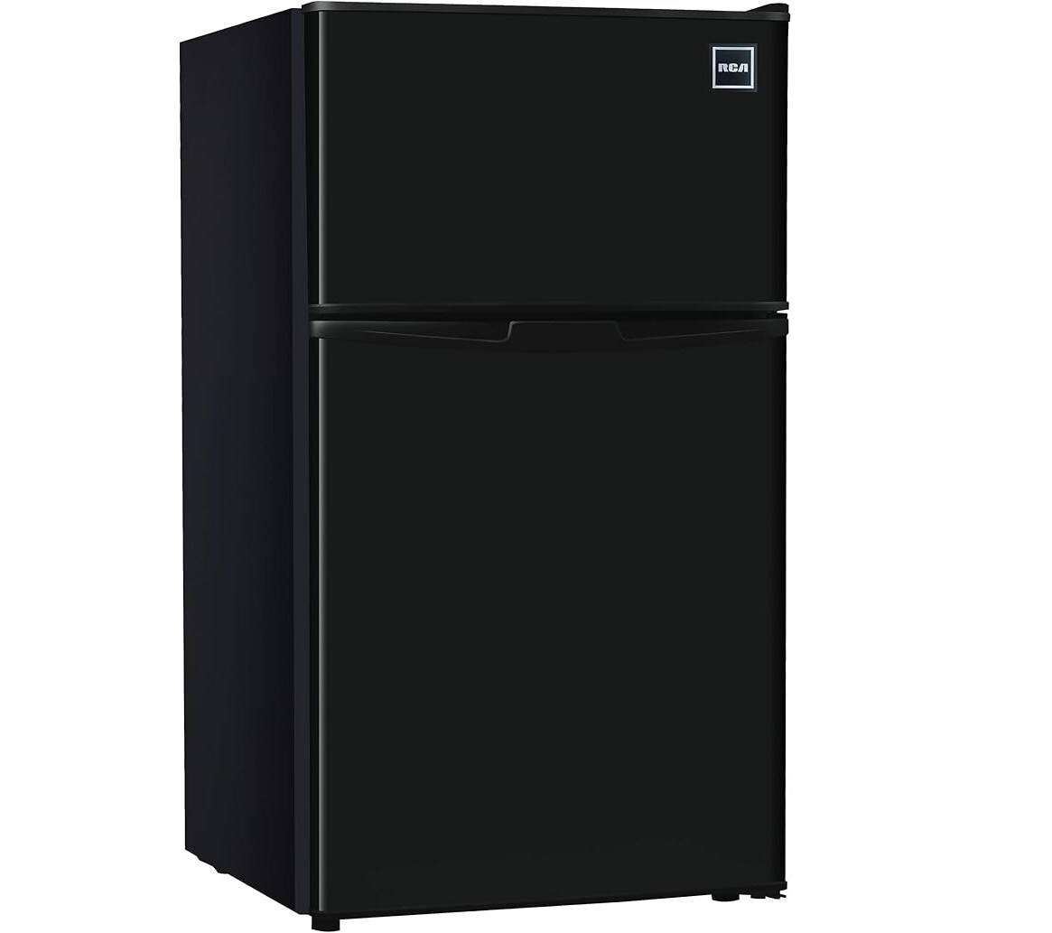 RCA ADA Compliant Mini Fridges Near Me at Lowes.com