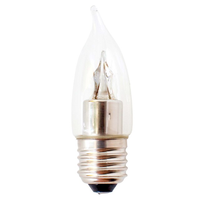 Utilitech Pro 25-Watt EQ Warm White Dimmable Light Bulb at Lowes.com Utilitech Pro 25-Watt EQ Warm White Dimmable Light Bulb at Lowes.com