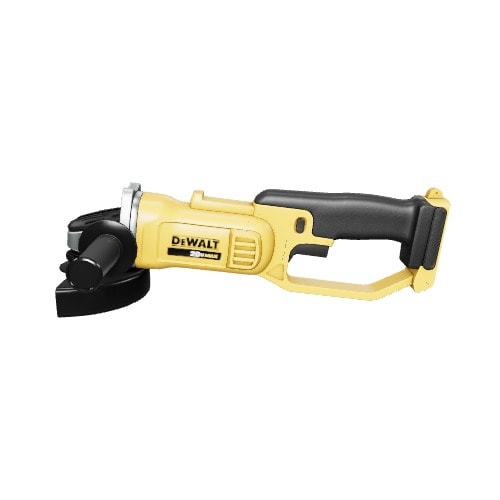 Dewalt 20v grinder lowes store