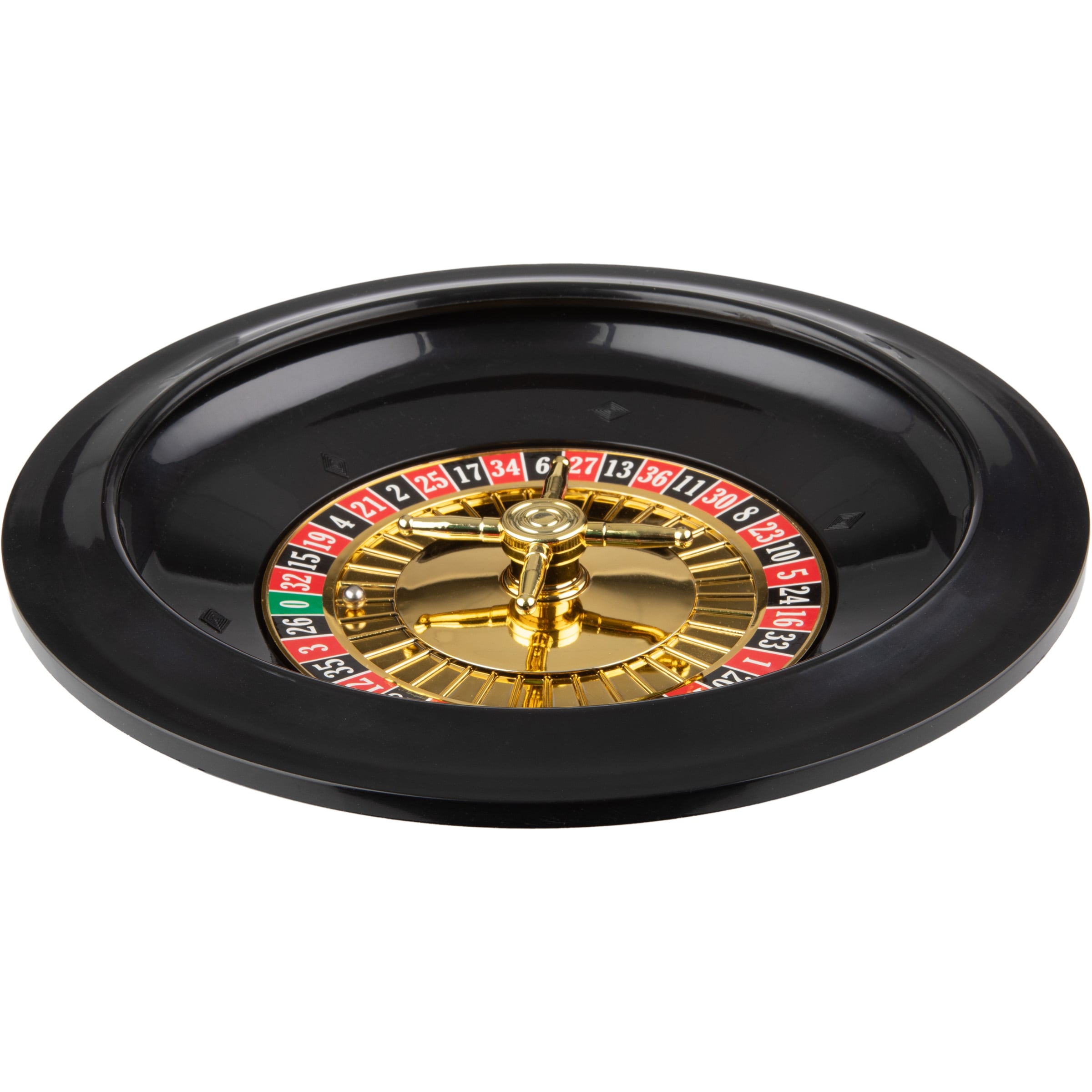 0.85-lb. Party Games at Lowes.com