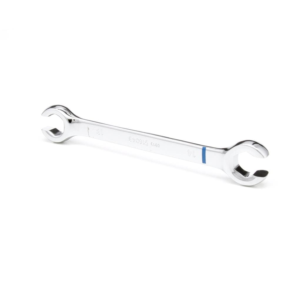 Lowes flare nut wrench store