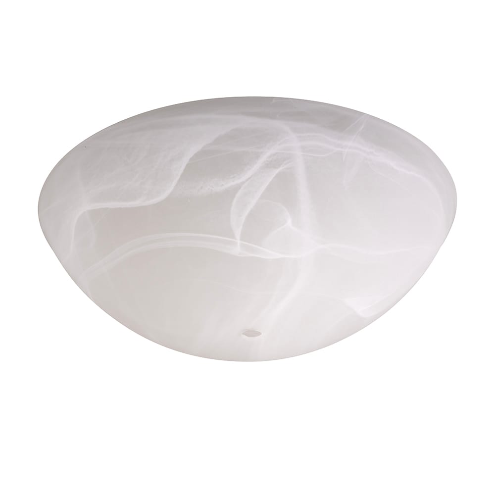 Harbor Breeze Shade/Globe(s) for item 2806759 at Lowes.com