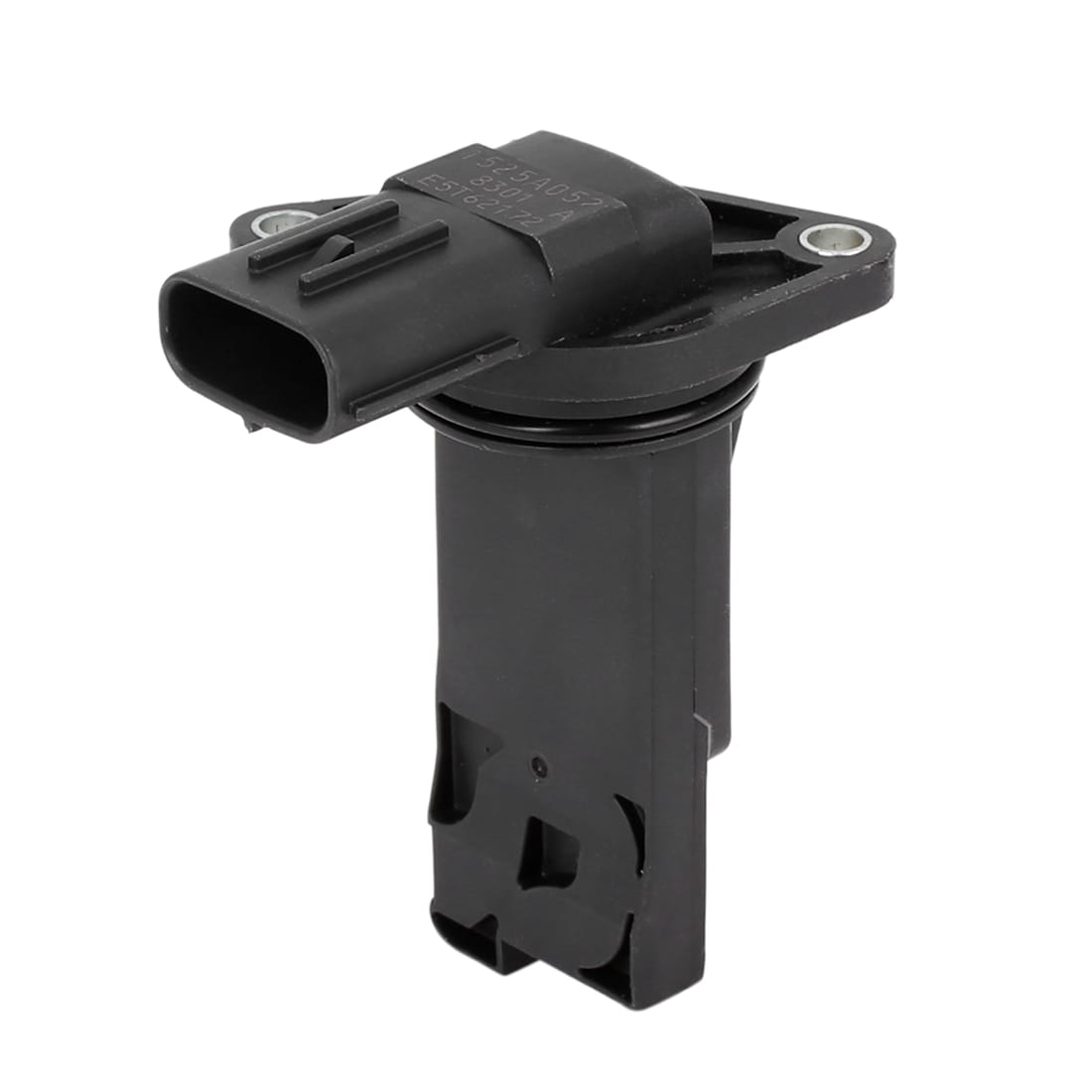 Unique Bargains E5T62172 1525A031 Mass Air Flow Meter Sensor for ...