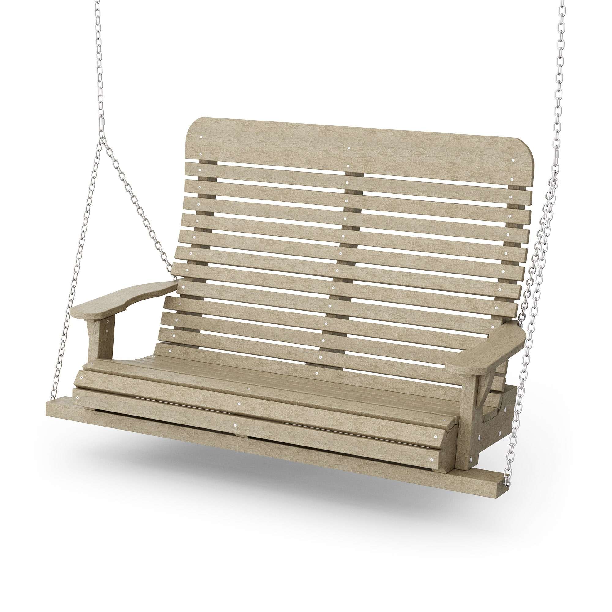 Signature Porch Swings & Gliders at Lowes.com