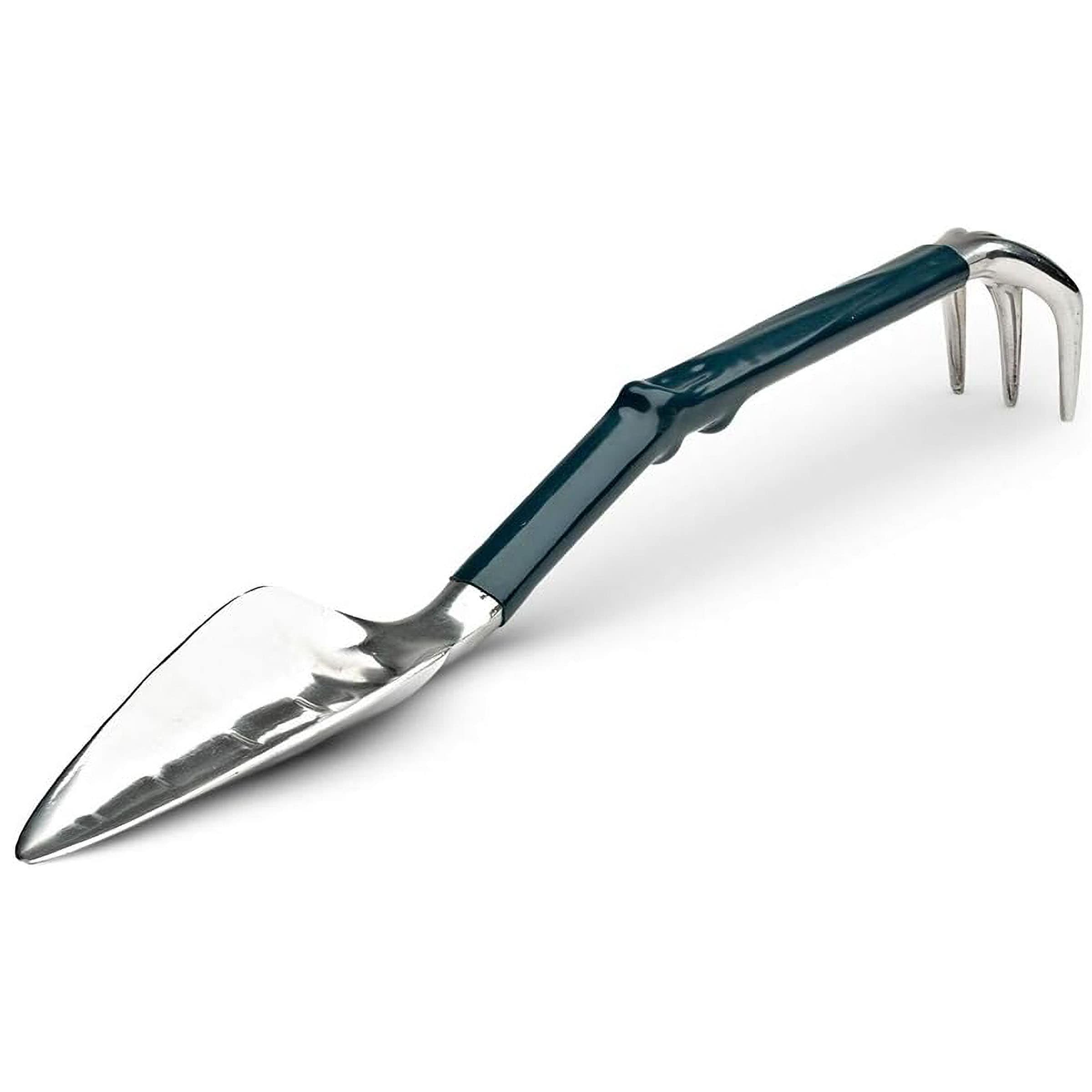 Aluminum Rakes & Pitchforks Near Me at Lowes.com