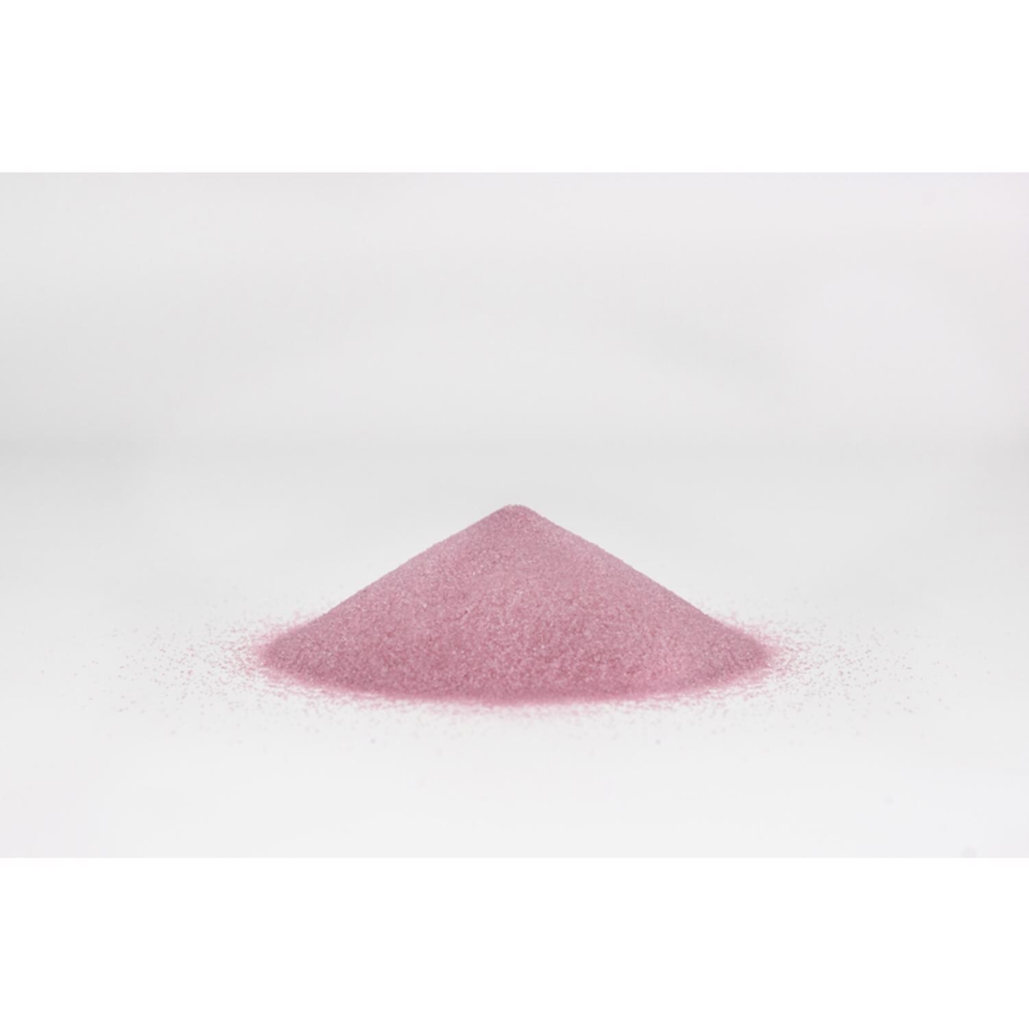 Crayola Pink Dried Play Sand 20 lb in the Paver Sand department at ...