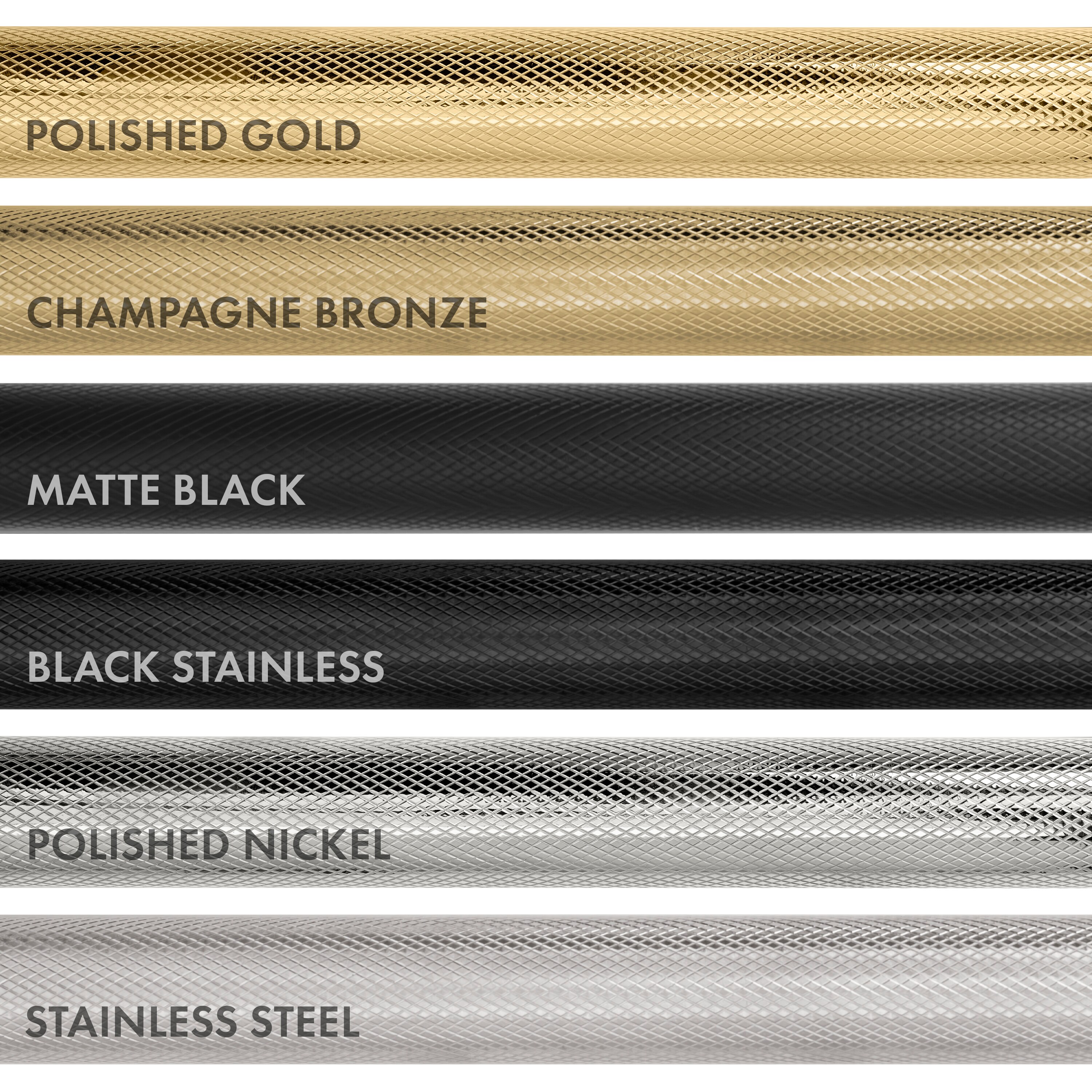 ZLINE KITCHEN & BATH SGZ-054-K-BS in the Cabinet Hardware Accessories ...