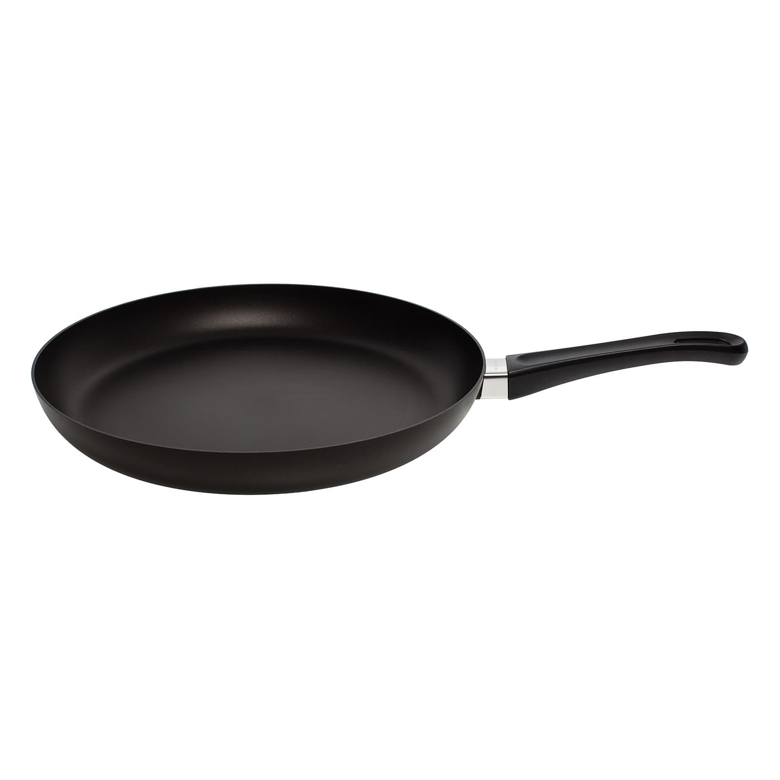 Scanpan Classic Induction 12.5Inch Fry Pan in the Cooking Pans ...