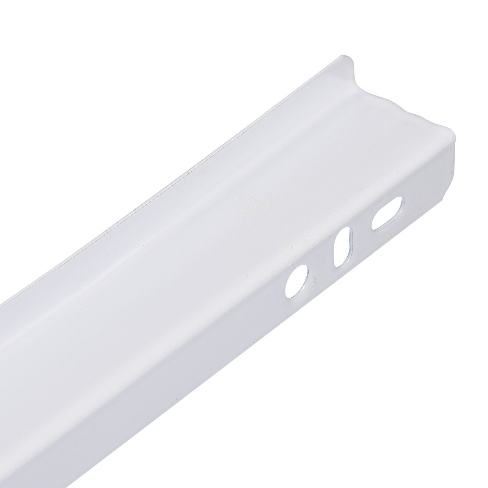 Unique Bargains 16-inch Keyboard Slide Glide Roller Wheel Cabinet ...