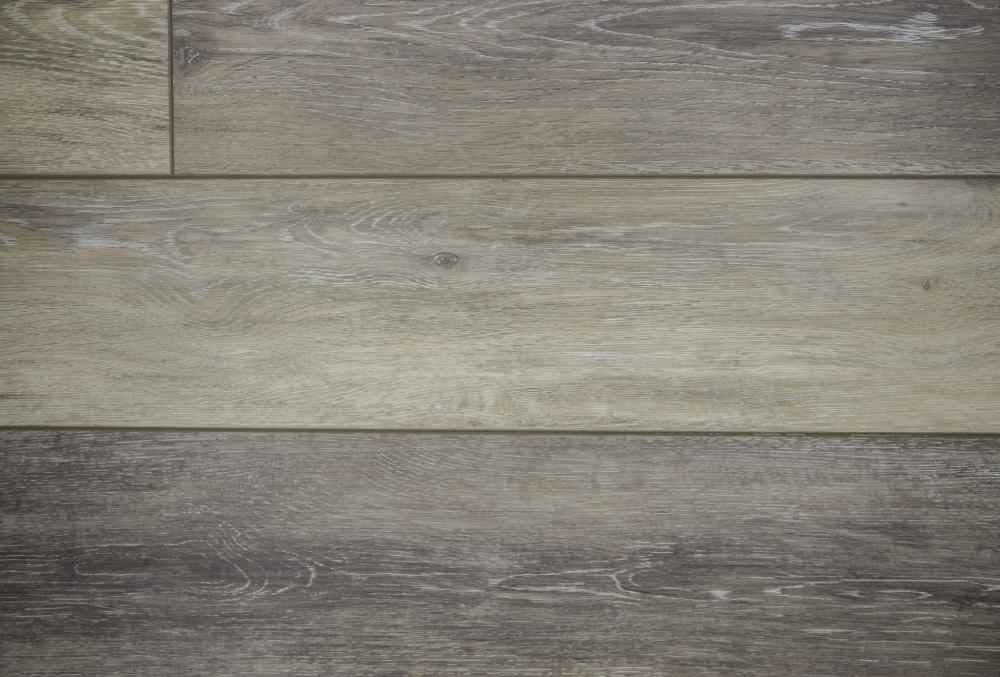 SMARTCORE (Sample) Ultra Woodford Oak Vinyl Plank in the Vinyl Flooring ...