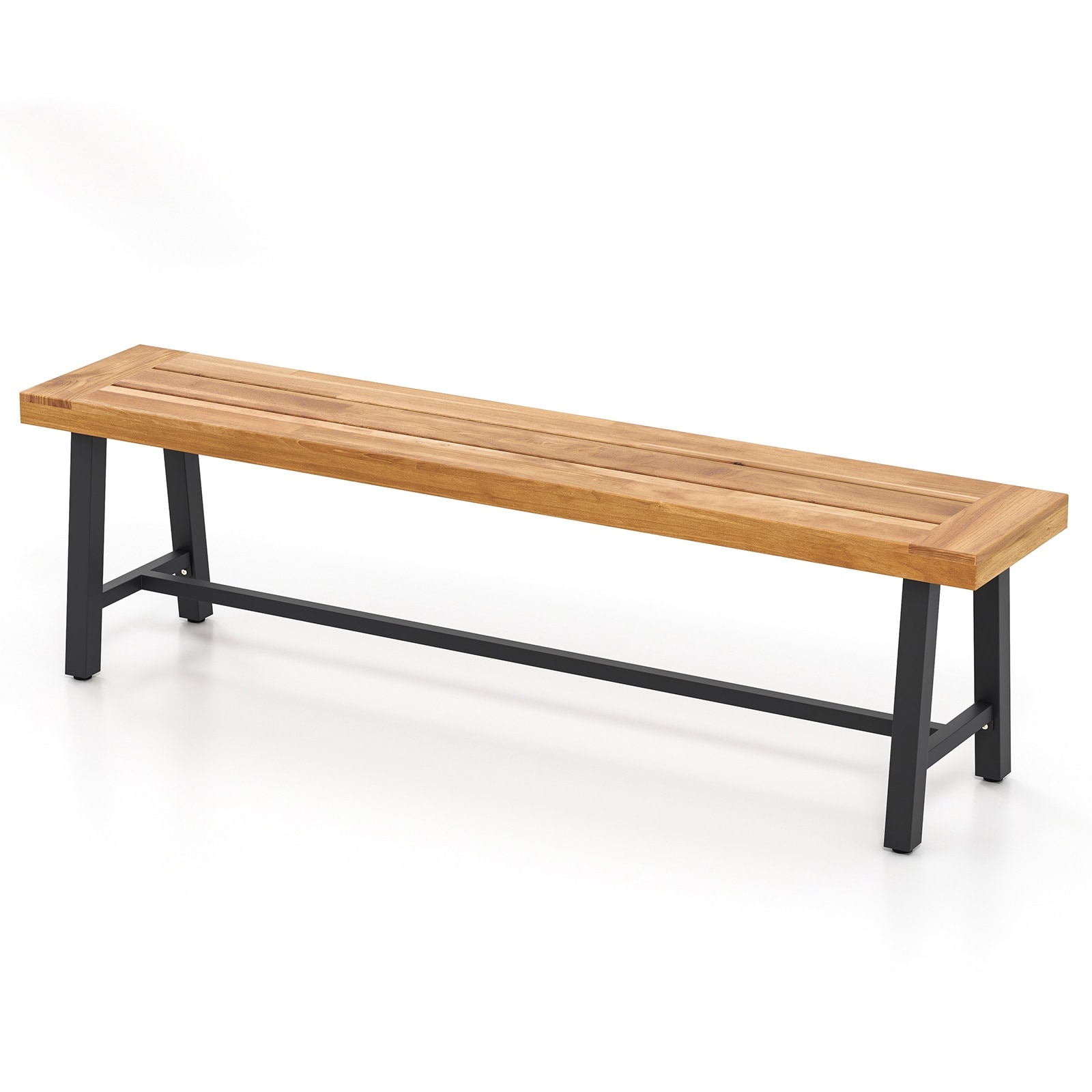 Modern Patio Benches at Lowes.com