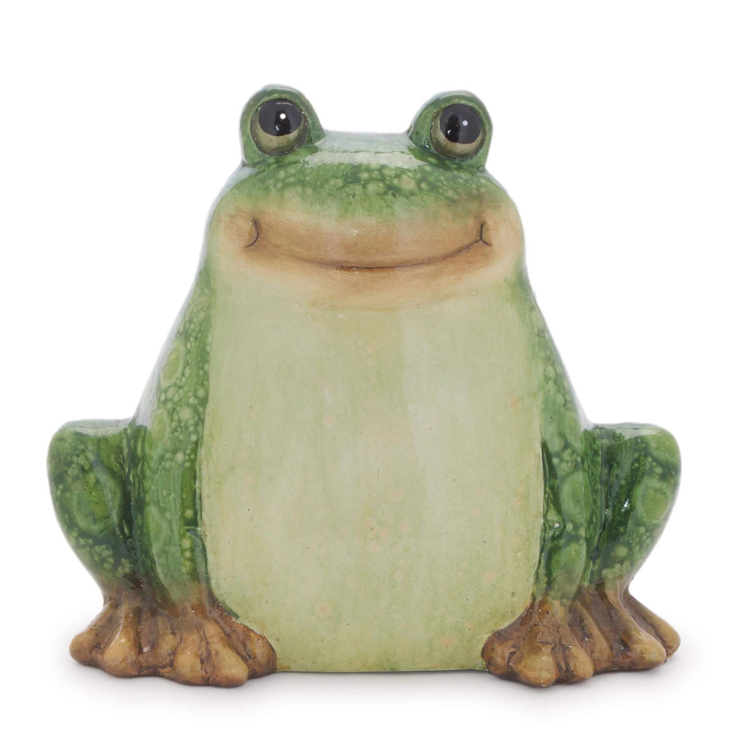 Clay Garden Statues Near Me at Lowes.com