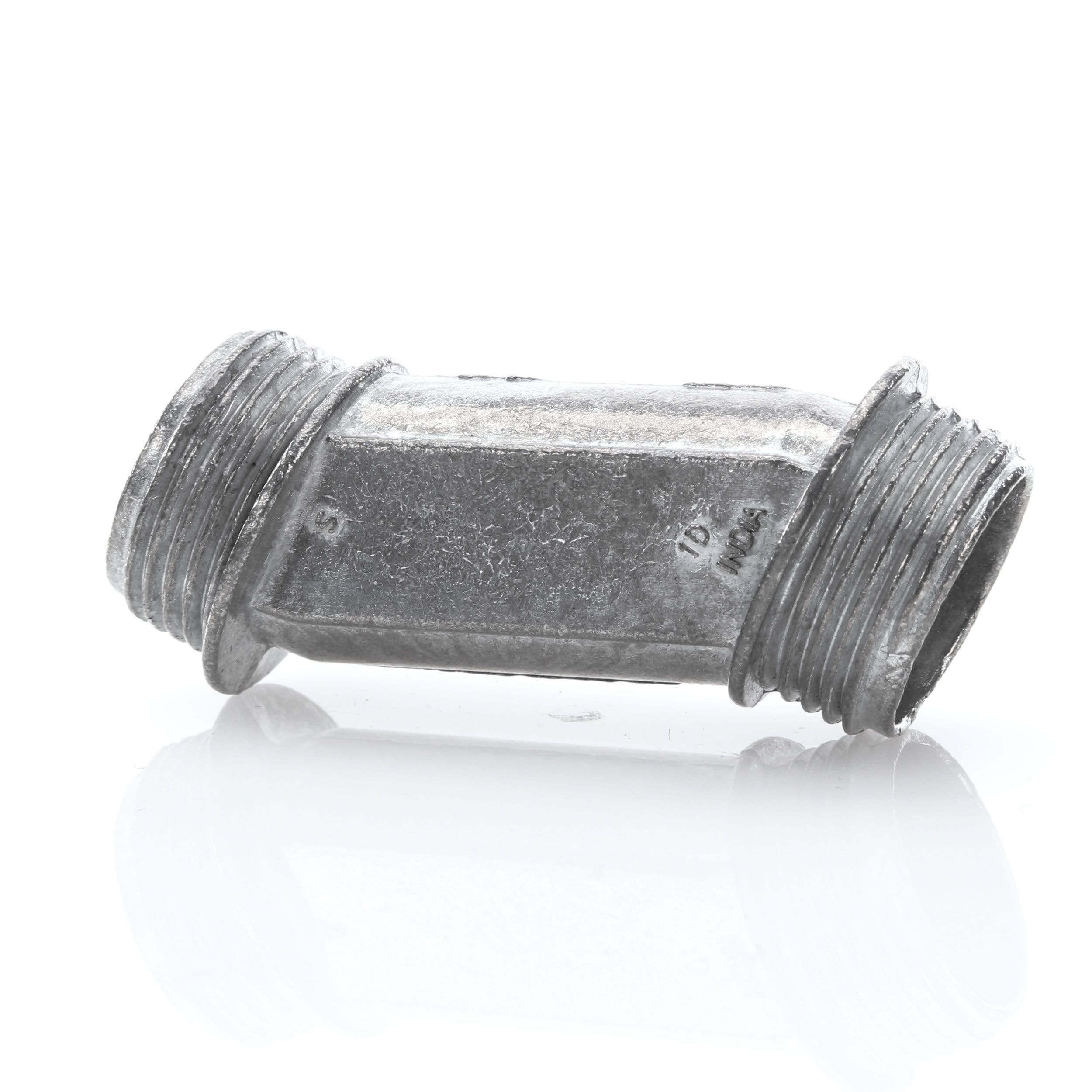 Offset Conduit Fittings At, 40% OFF