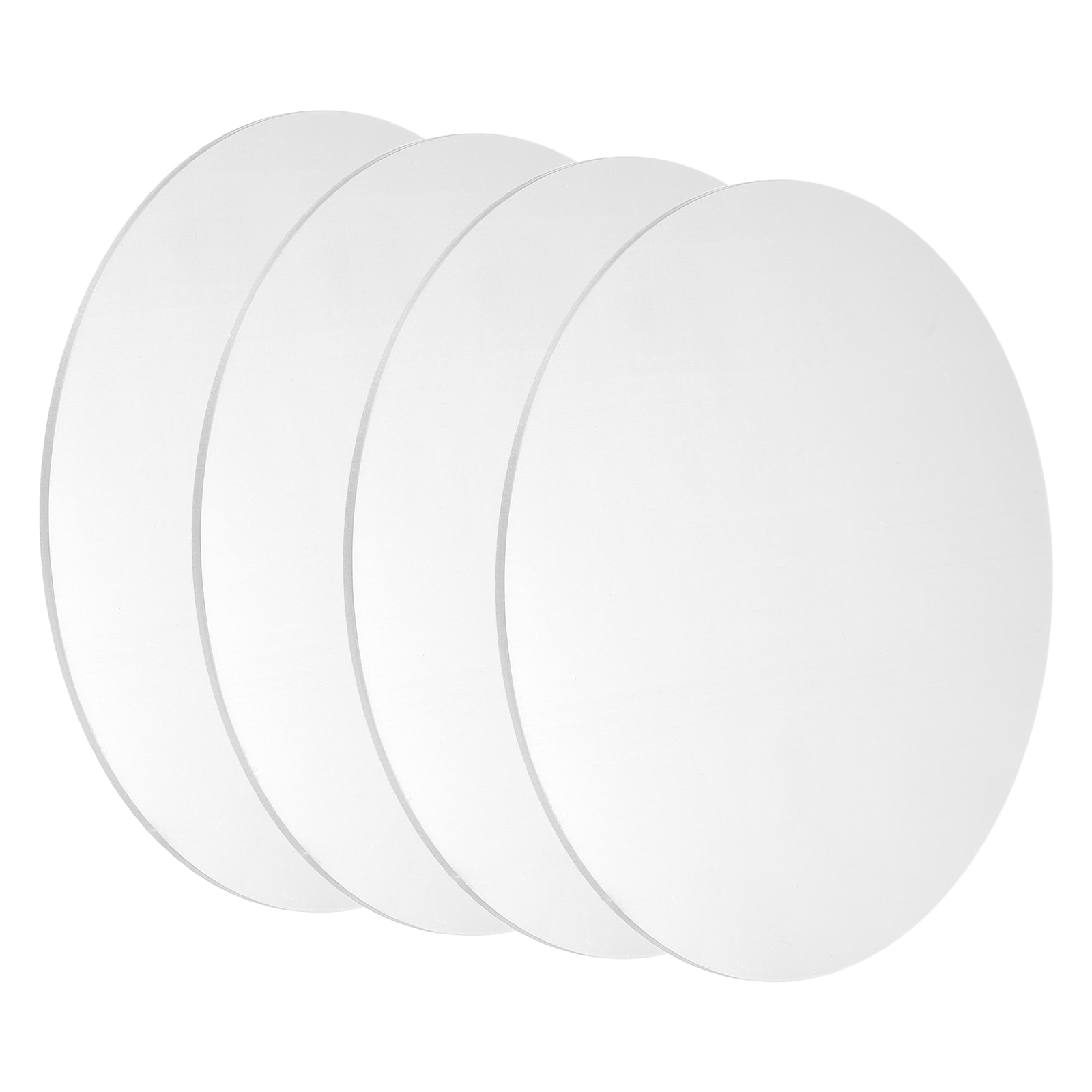 Sheet Metal for DIY Fabrication & Repairs | Lowe's