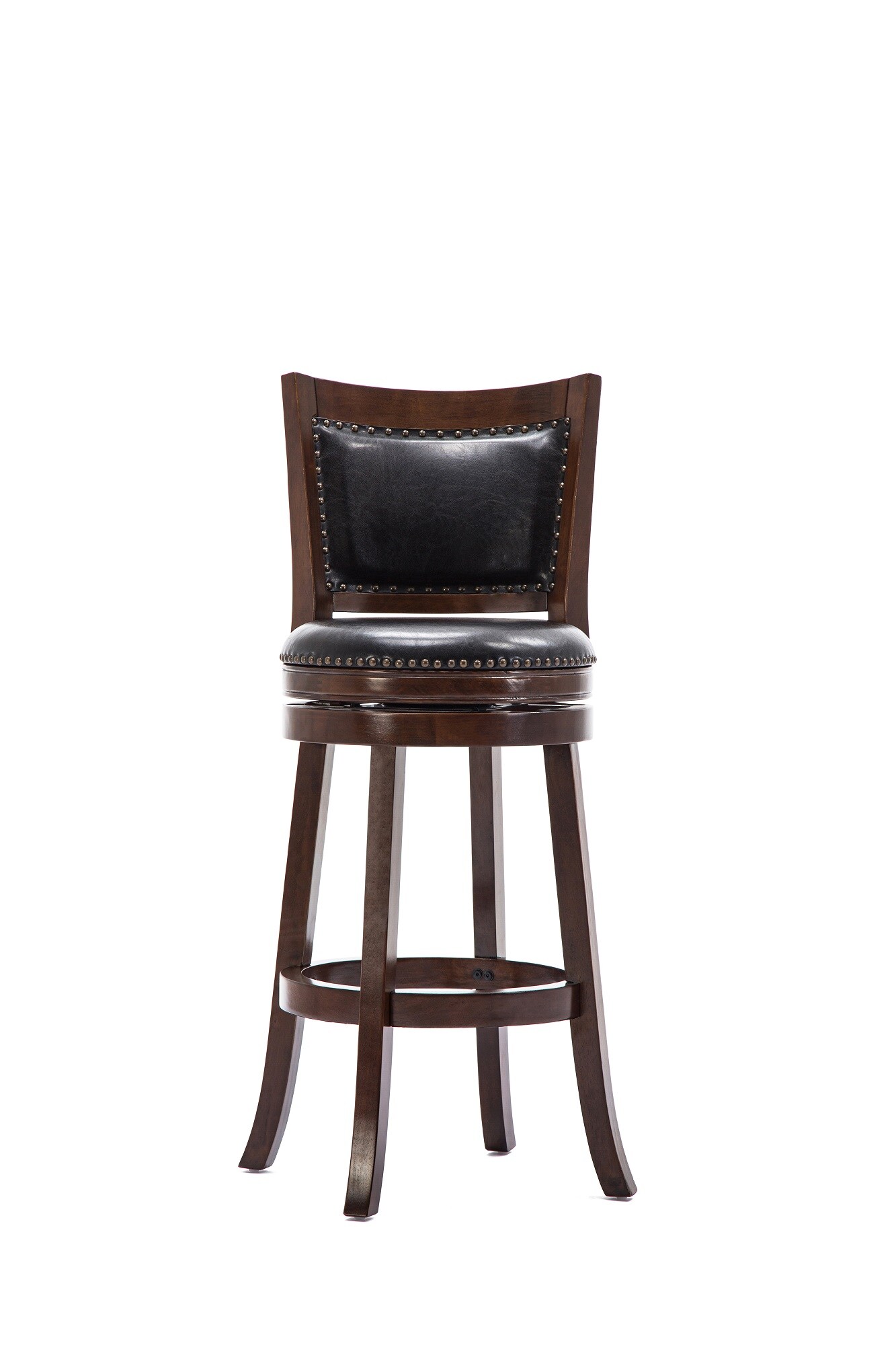 Boraam bar stool store
