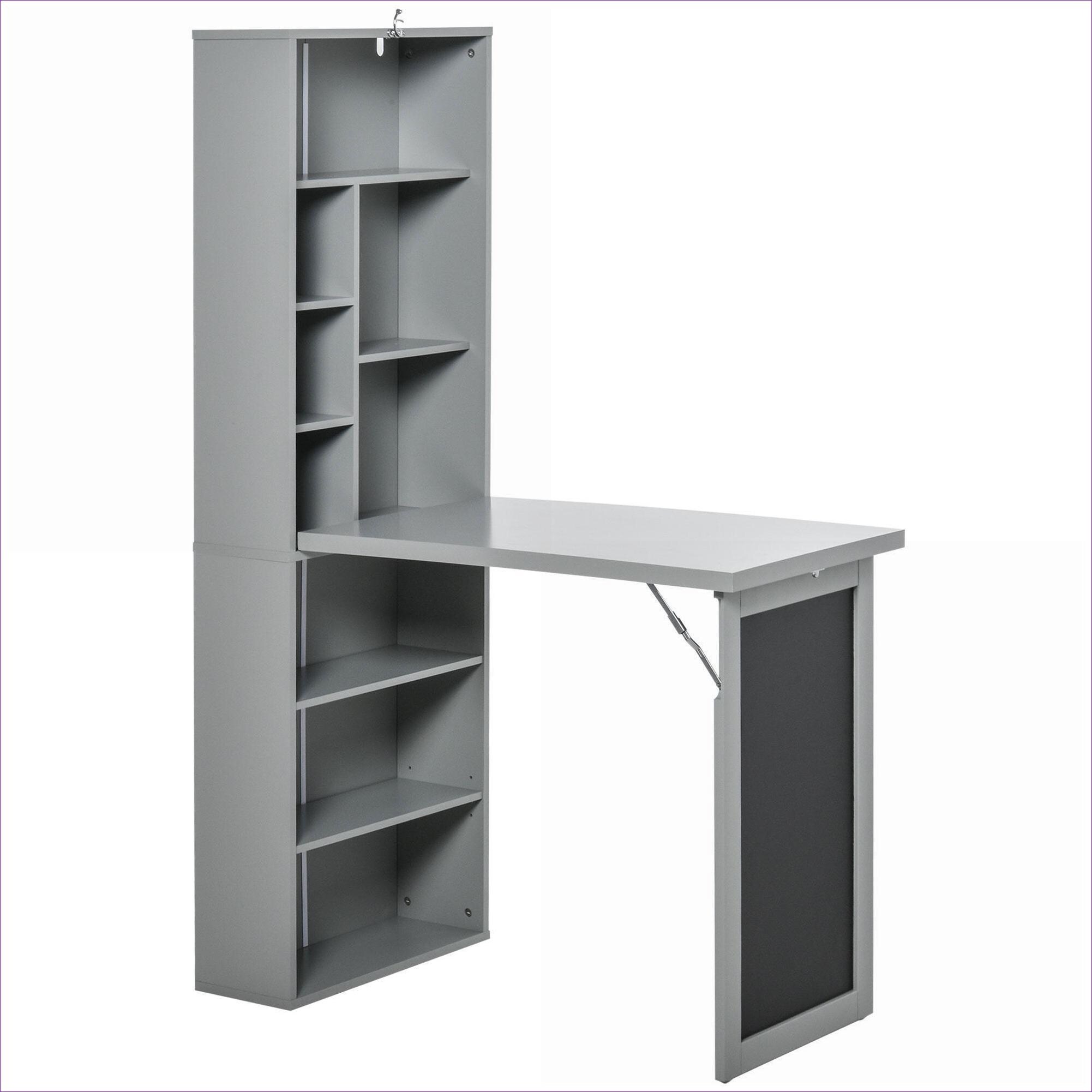 Watnature Small Space Home Office 38.5 Inch Contemporary Convertible ...