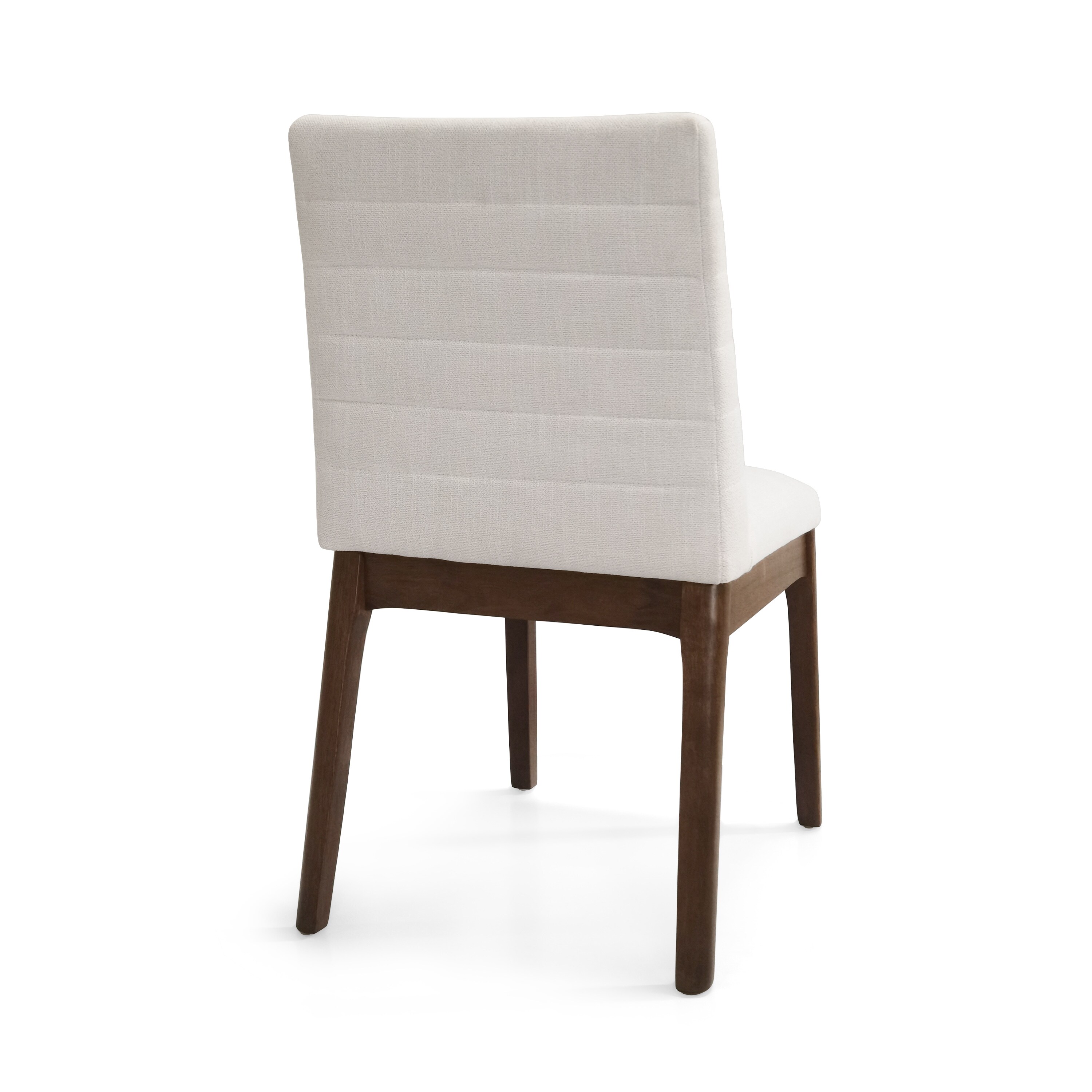 Christopher Knight Home 7-Pieces Upholstered Dining Set With Rubberwood ...
