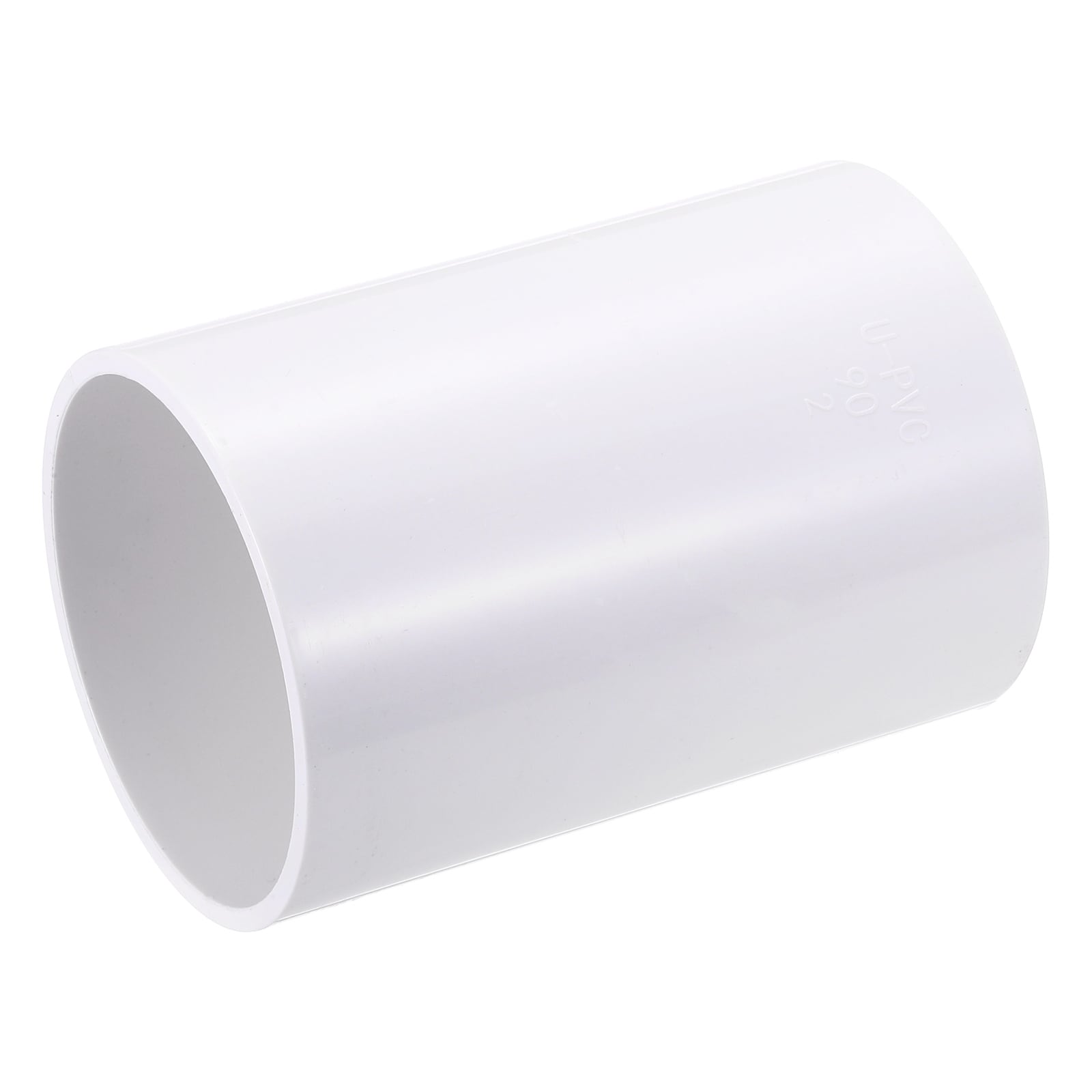 4.33-Inch-Wide Duct Pipe Near Me at Lowes.com