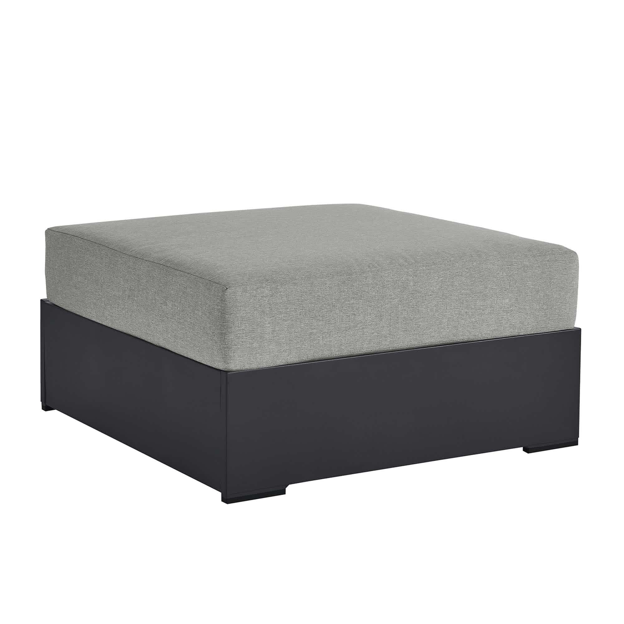 Modway Outdoor Ottomans & Foot Stools at Lowes.com
