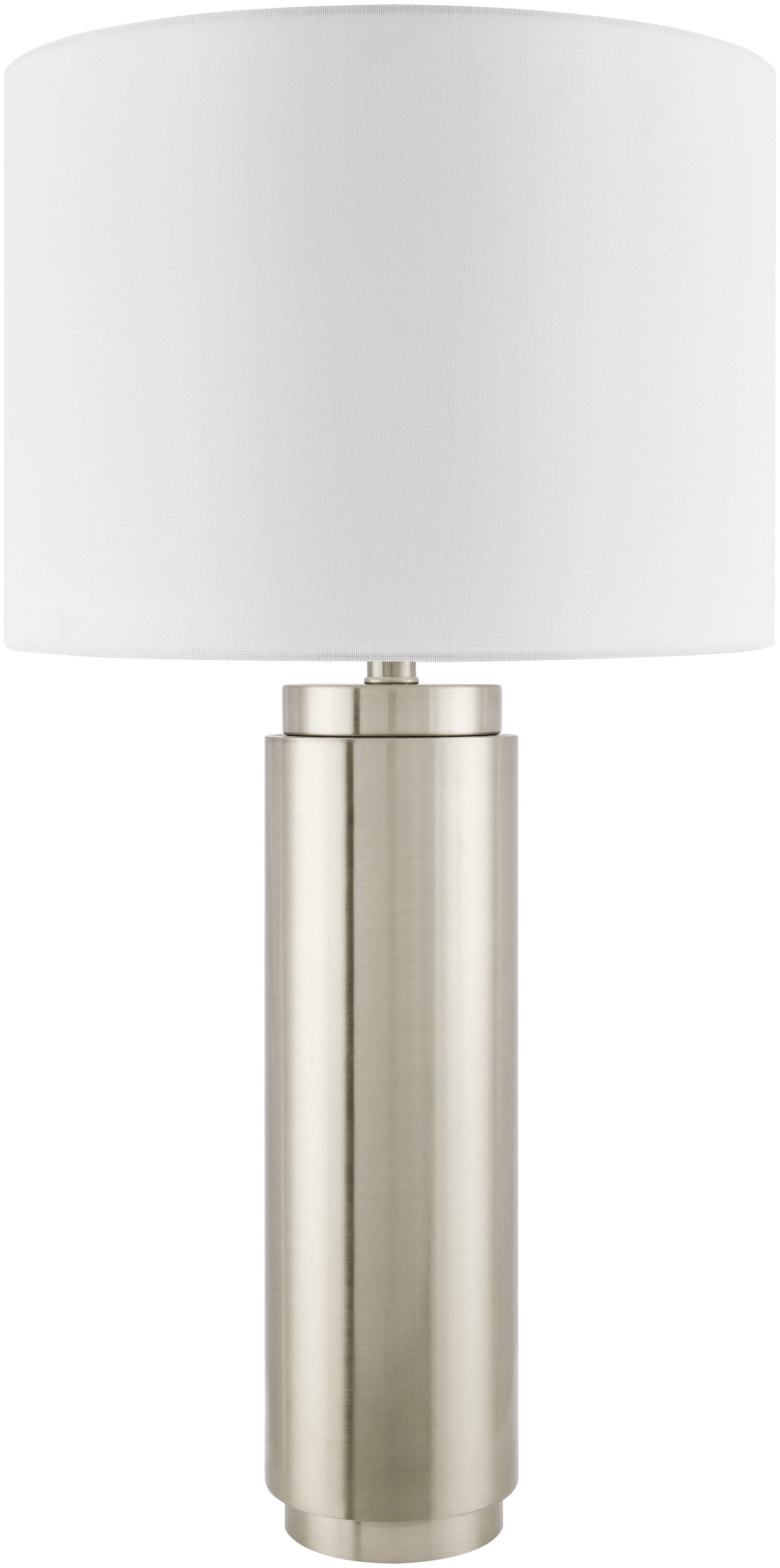 Bilyana Table Lamps at Lowes.com