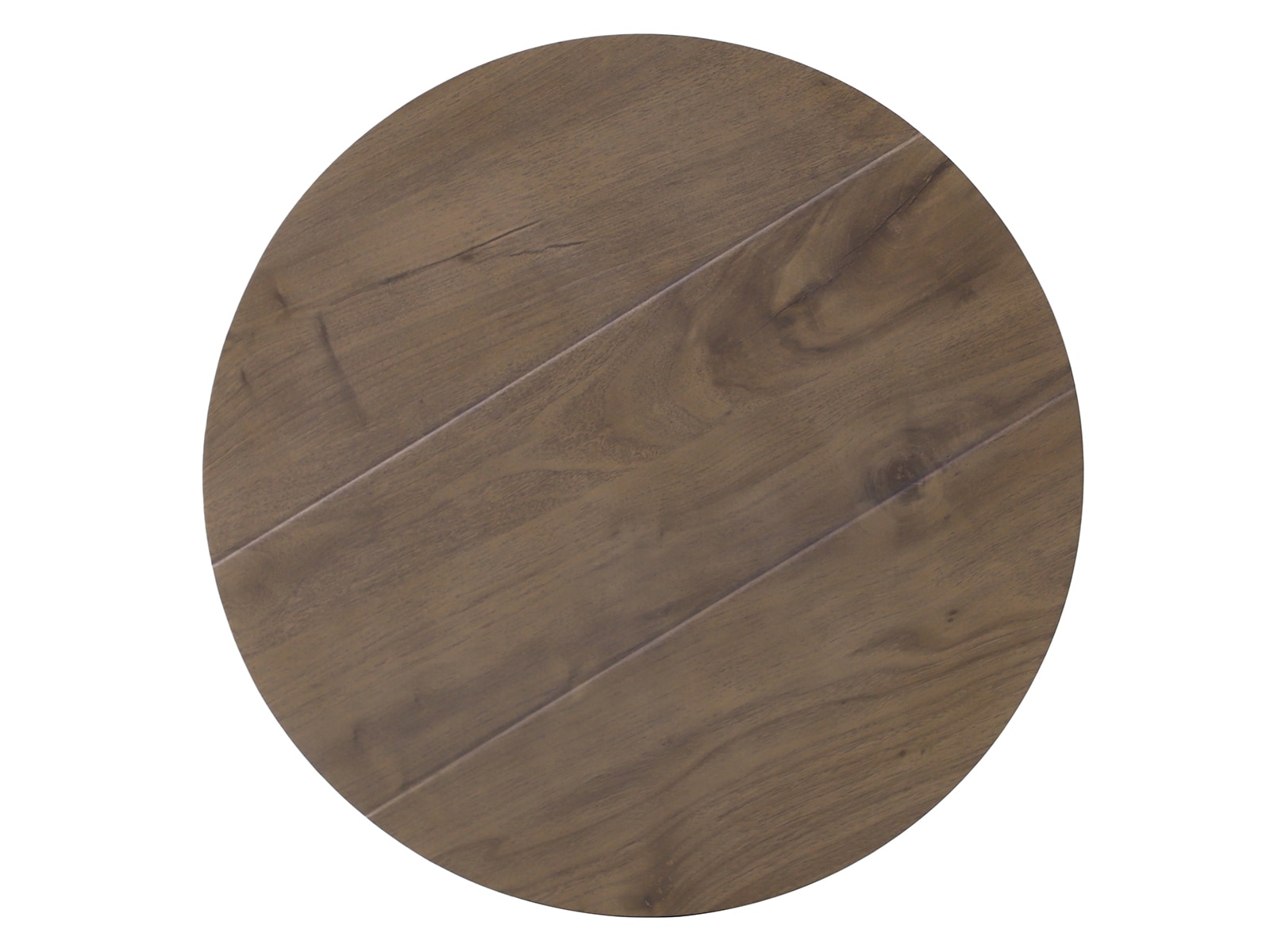 allen + roth Table top for item 5144801 at Lowes.com