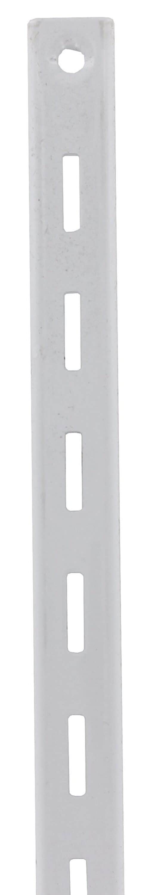 Knape & Vogt 10-Pack Shelving Brackets & Hardware Near Me at Lowes.com
