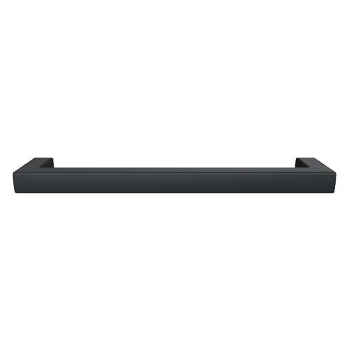 Hickory Hardware Skylight 5-1/16-in (128mm) Center to Center Matte ...