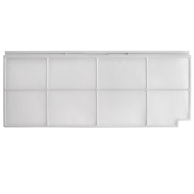 Frigidaire 10000-BTU 500-sq ft 115-Volt Air Conditioner at Lowes.com Frigidaire 10000-BTU 500-sq ft 115-Volt Air Conditioner at Lowes.com
