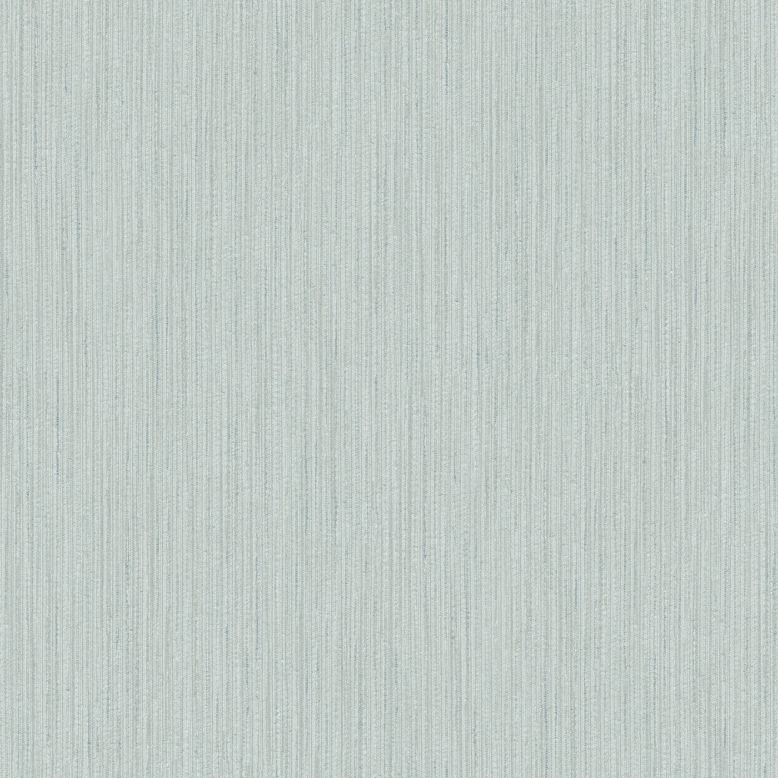 Galerie Palazzo Vertical Texture Blue Wallpaper G67657 in the Wallpaper ...
