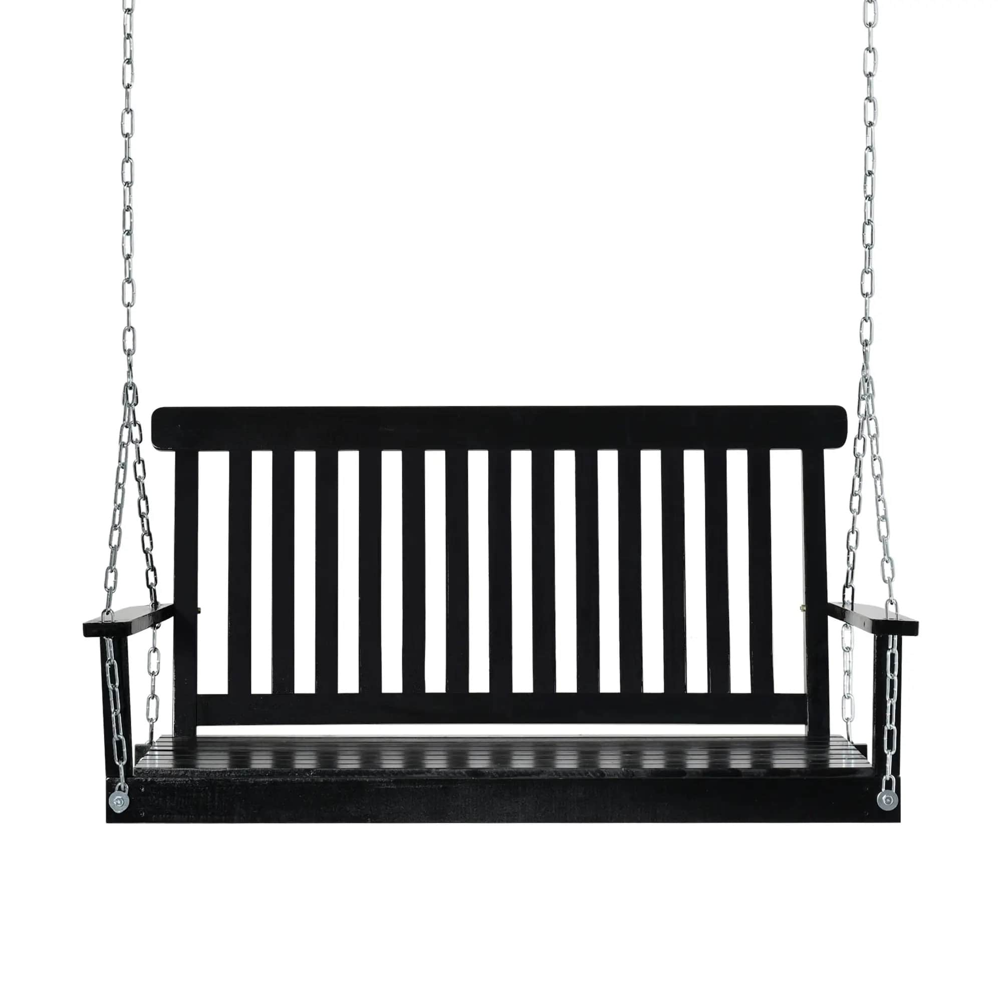 Porch Swings & Gliders Swings & Gliders at Lowes.com