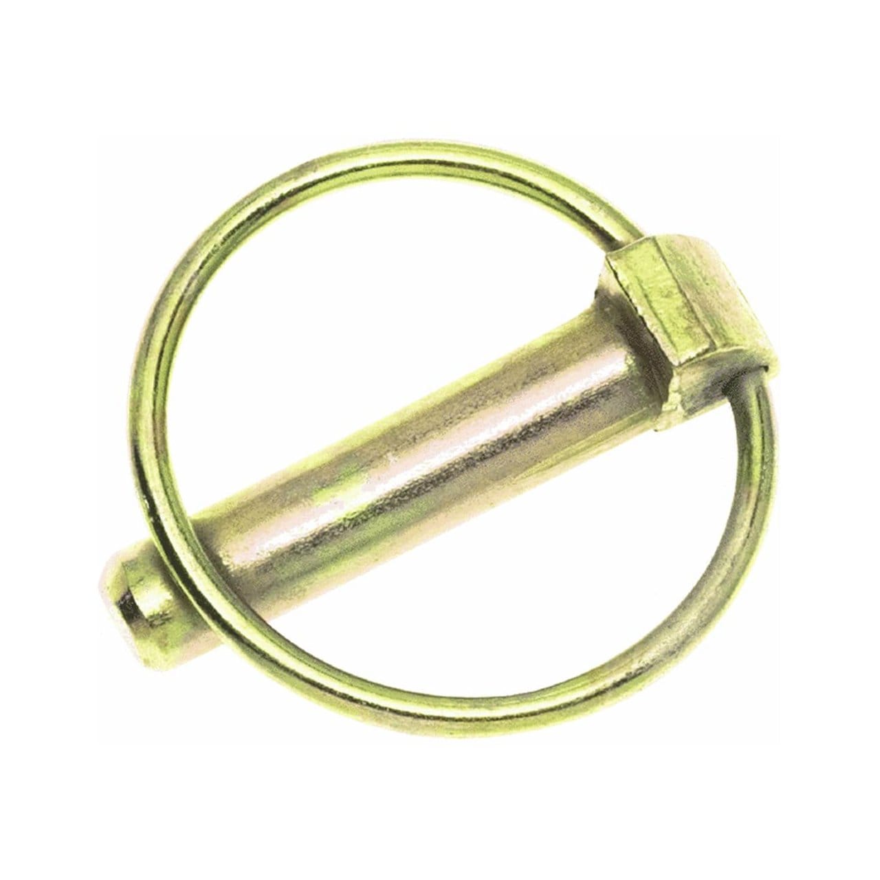 Carmex Farmex S070904ZBU 0.25 x 1.25 in. Linch Pin - 2 Per Bag in the ...