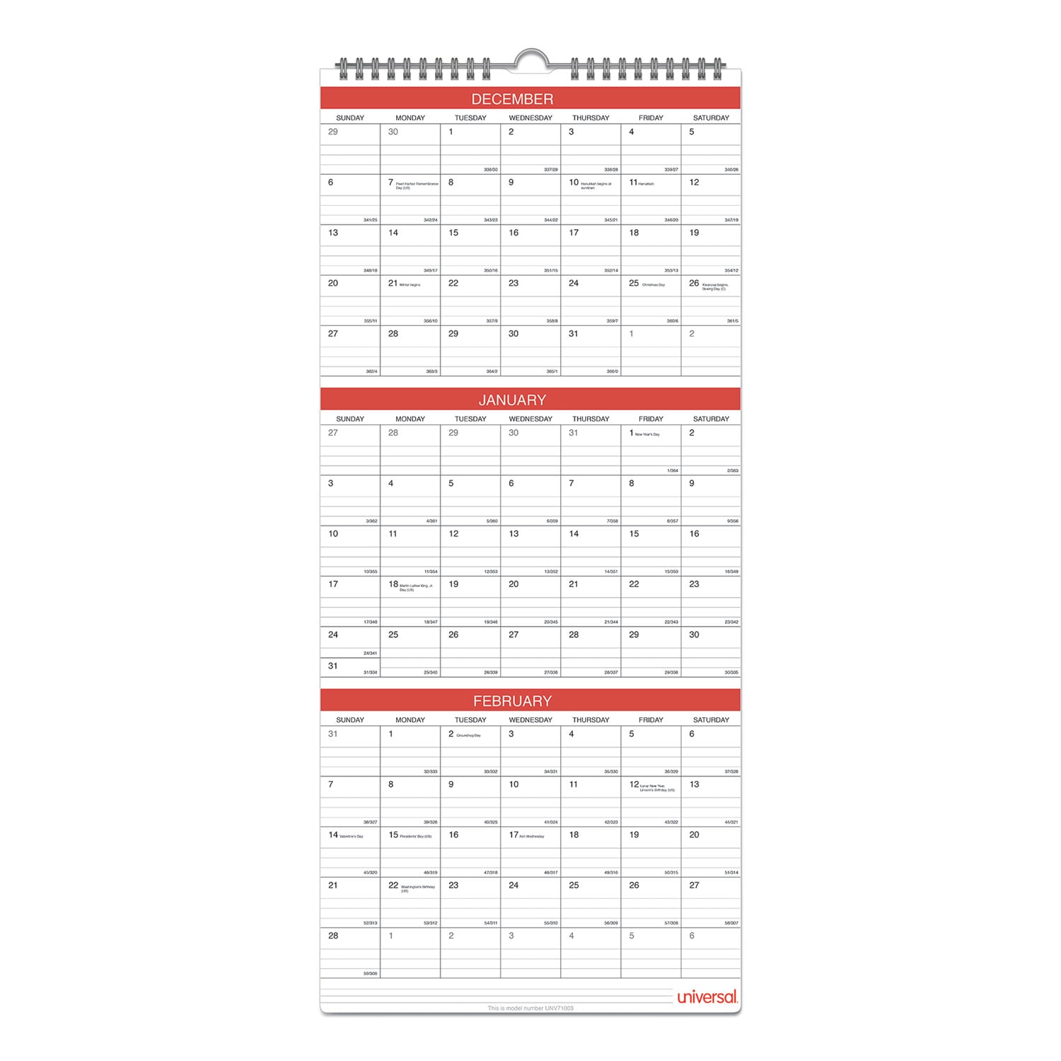 Universal Office & School Supplies at Lowes.com