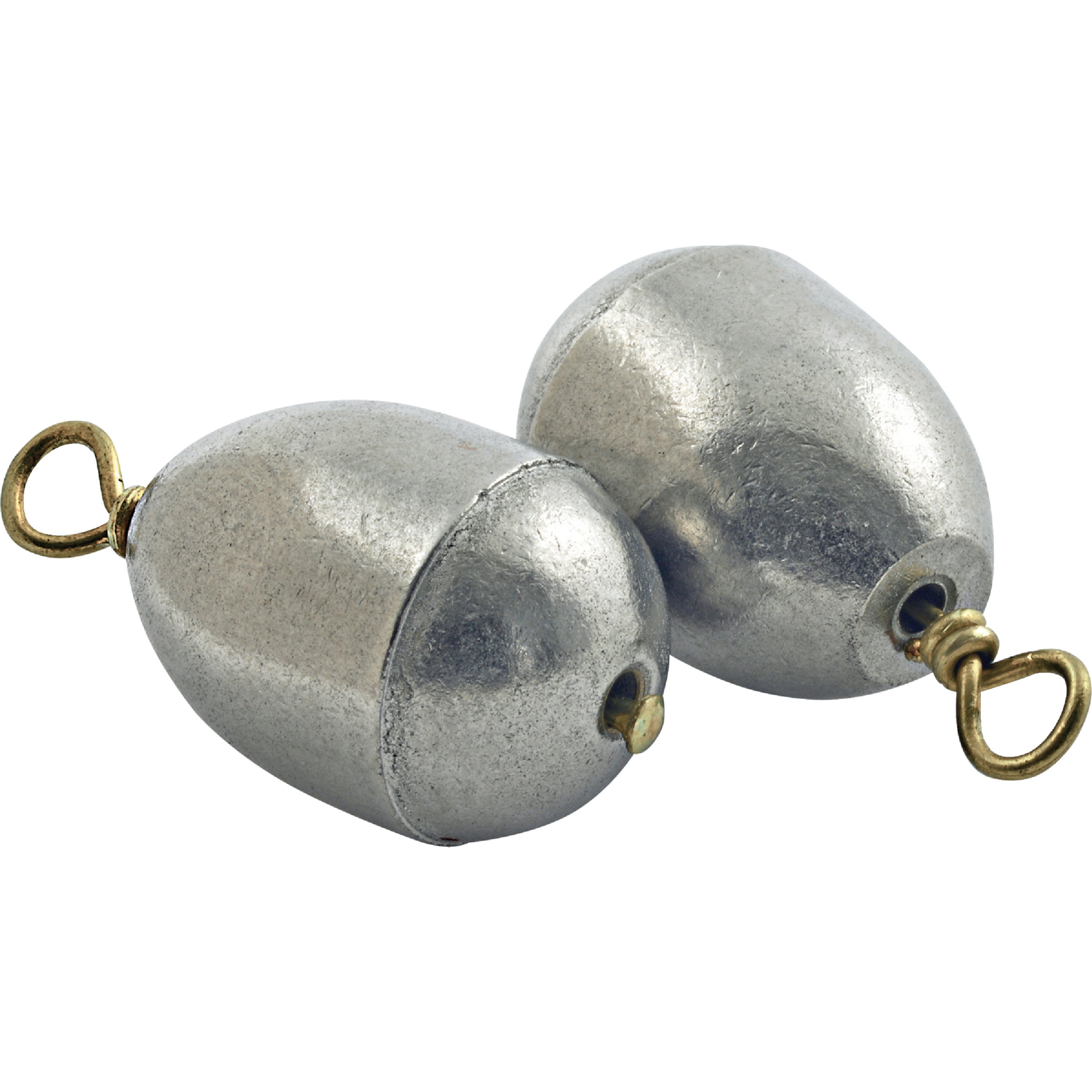 SOUTH BEND COMPONENTS South Bend NL-BS-7 Nonlead Dipsey Bass Cast ...